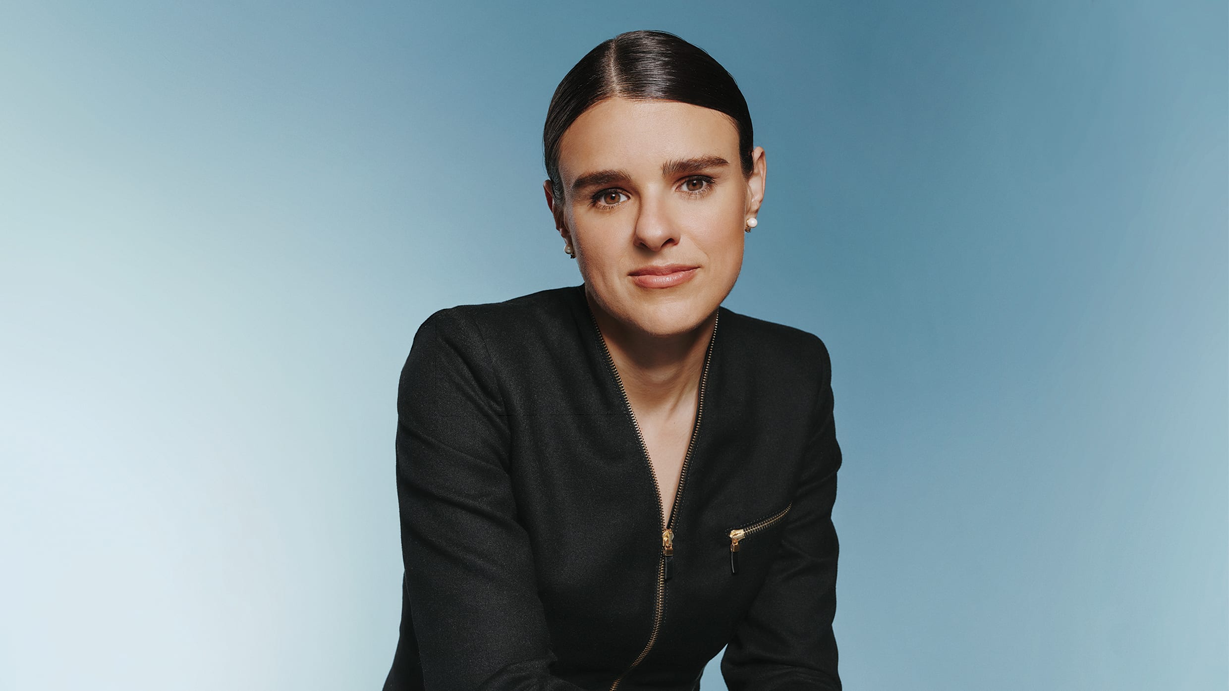 Why Vanta is one of the most innovative companies of 2024