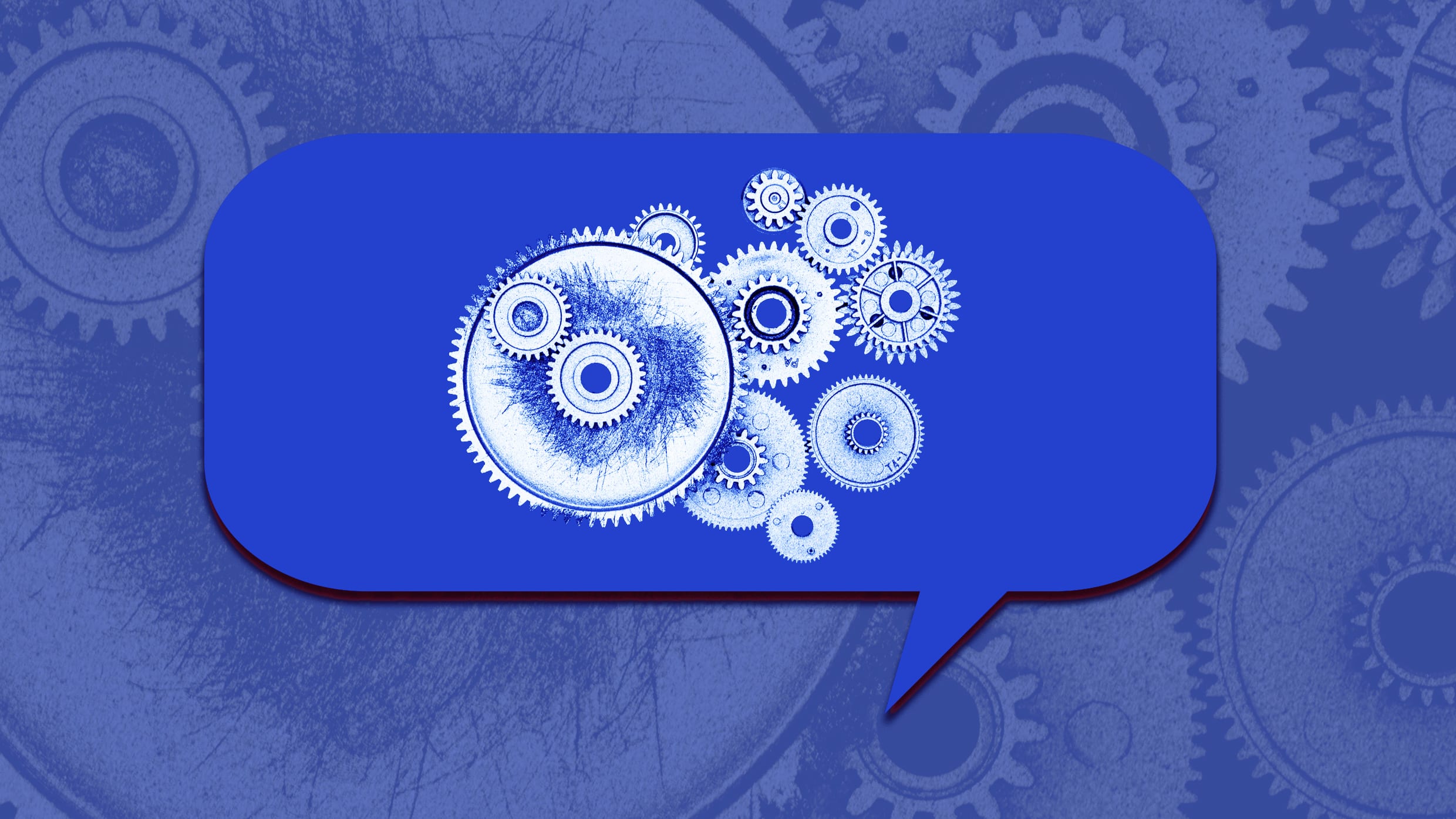 Anthropic just shared the rules its Claude 3 chatbot follows—but how ...