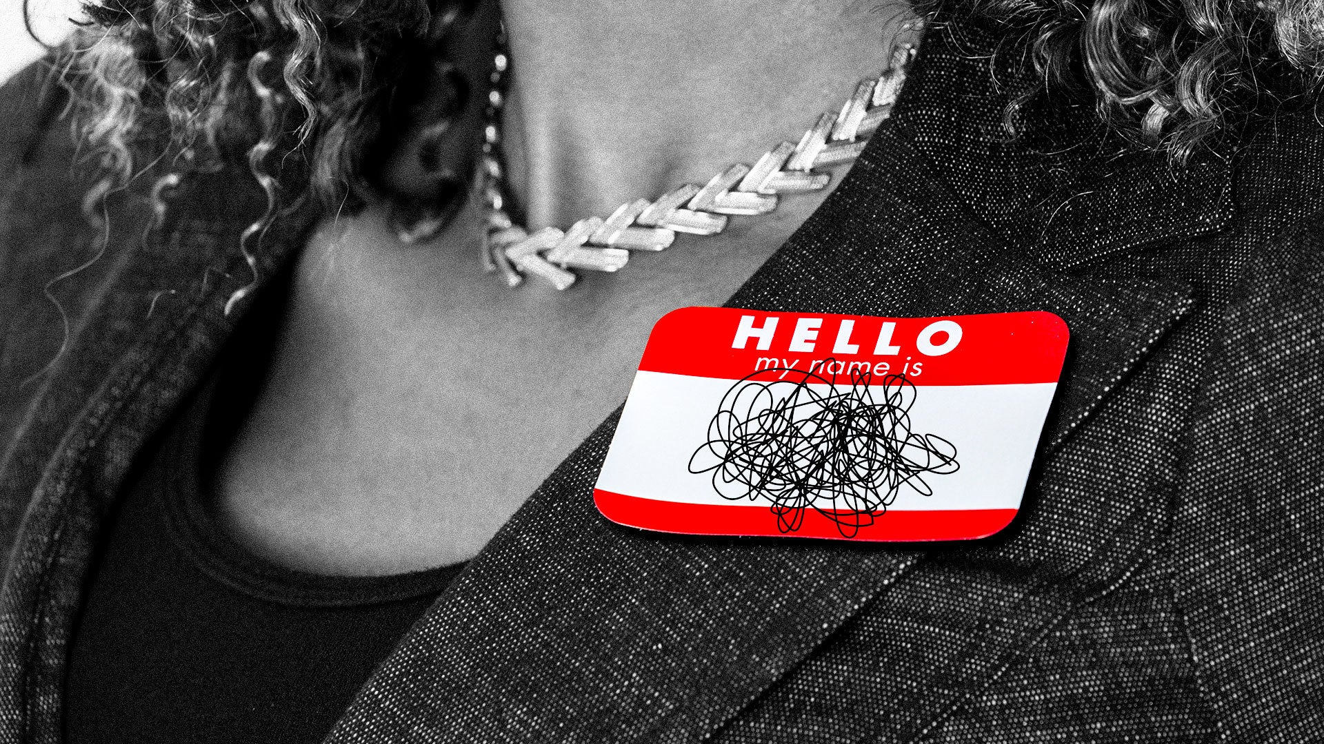 Name bias in hiring and at work: New poll shows how POC are impacted