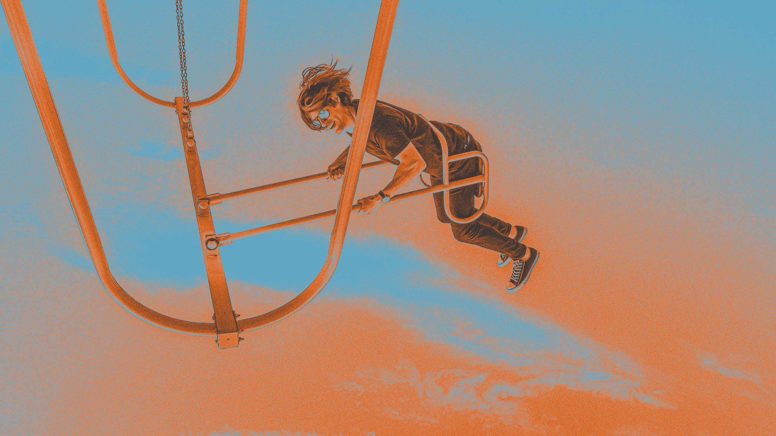 Unlocking leadership potential of Gen Z: a guide for senior leaders