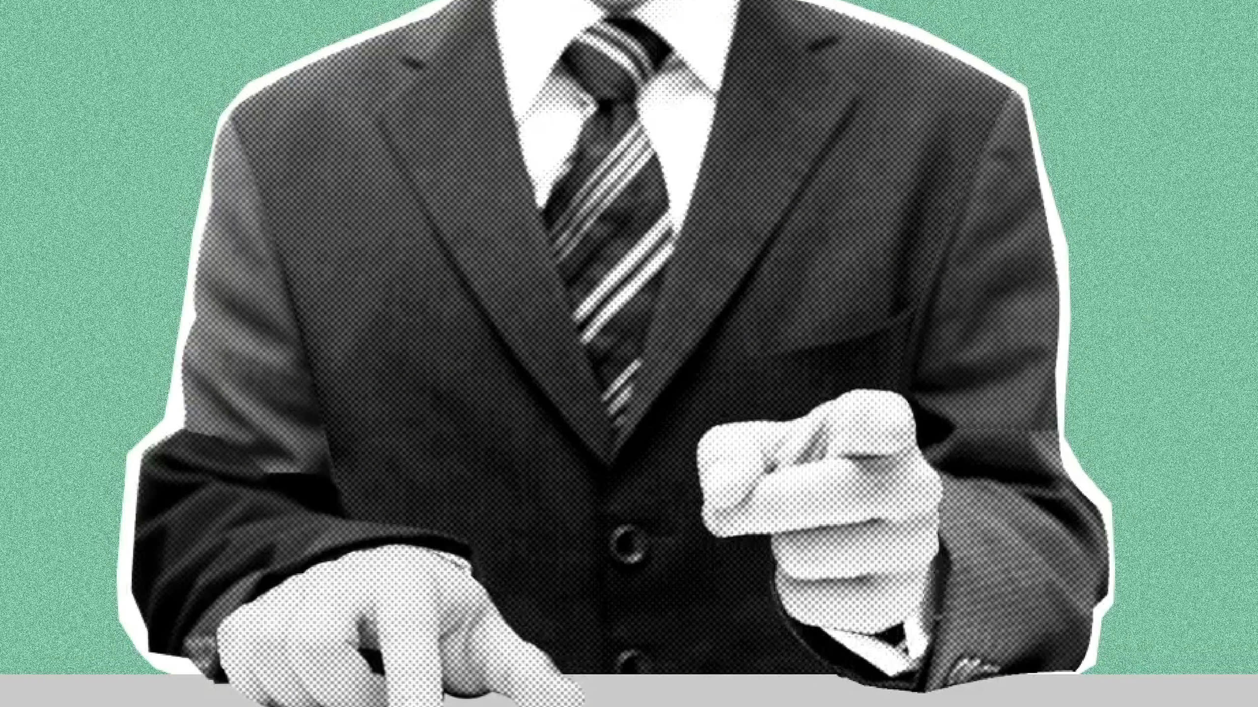 What do I do if I feel undervalued at work?