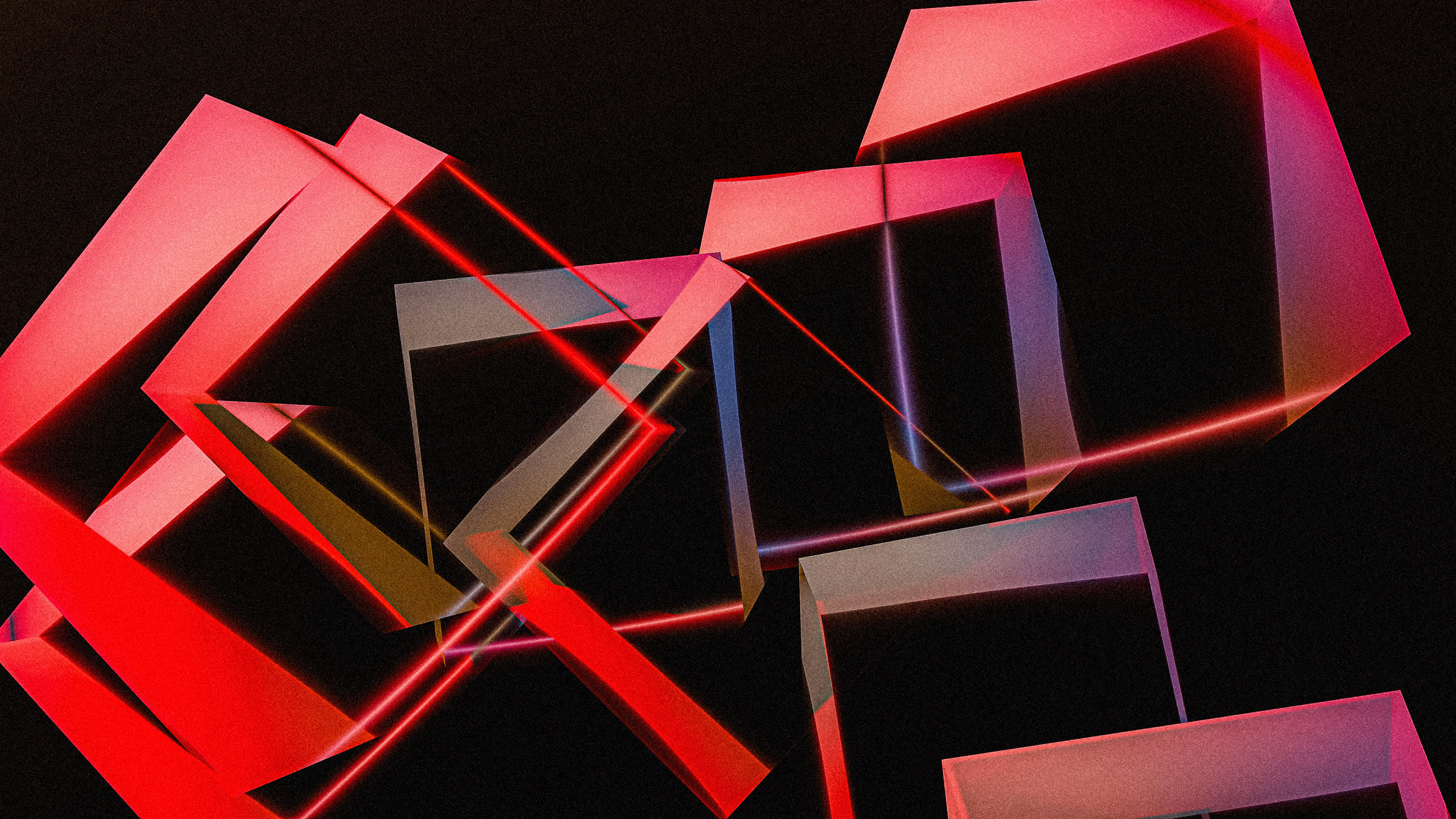 Why creative data is the answer in the AI era