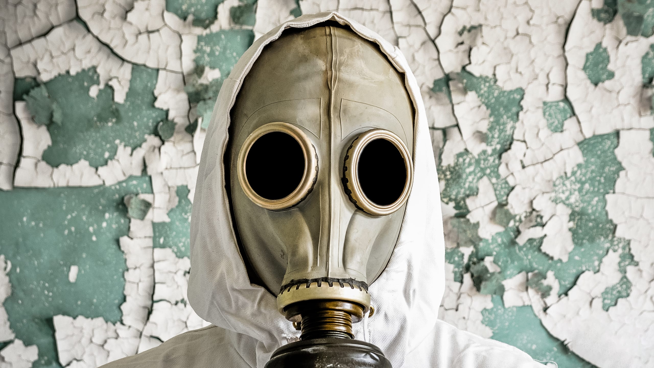 What you can do about lead exposure