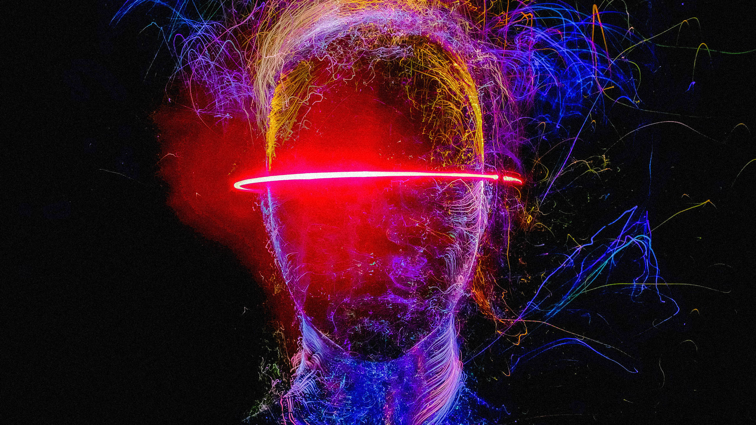 How to adopt a growth mindset at work