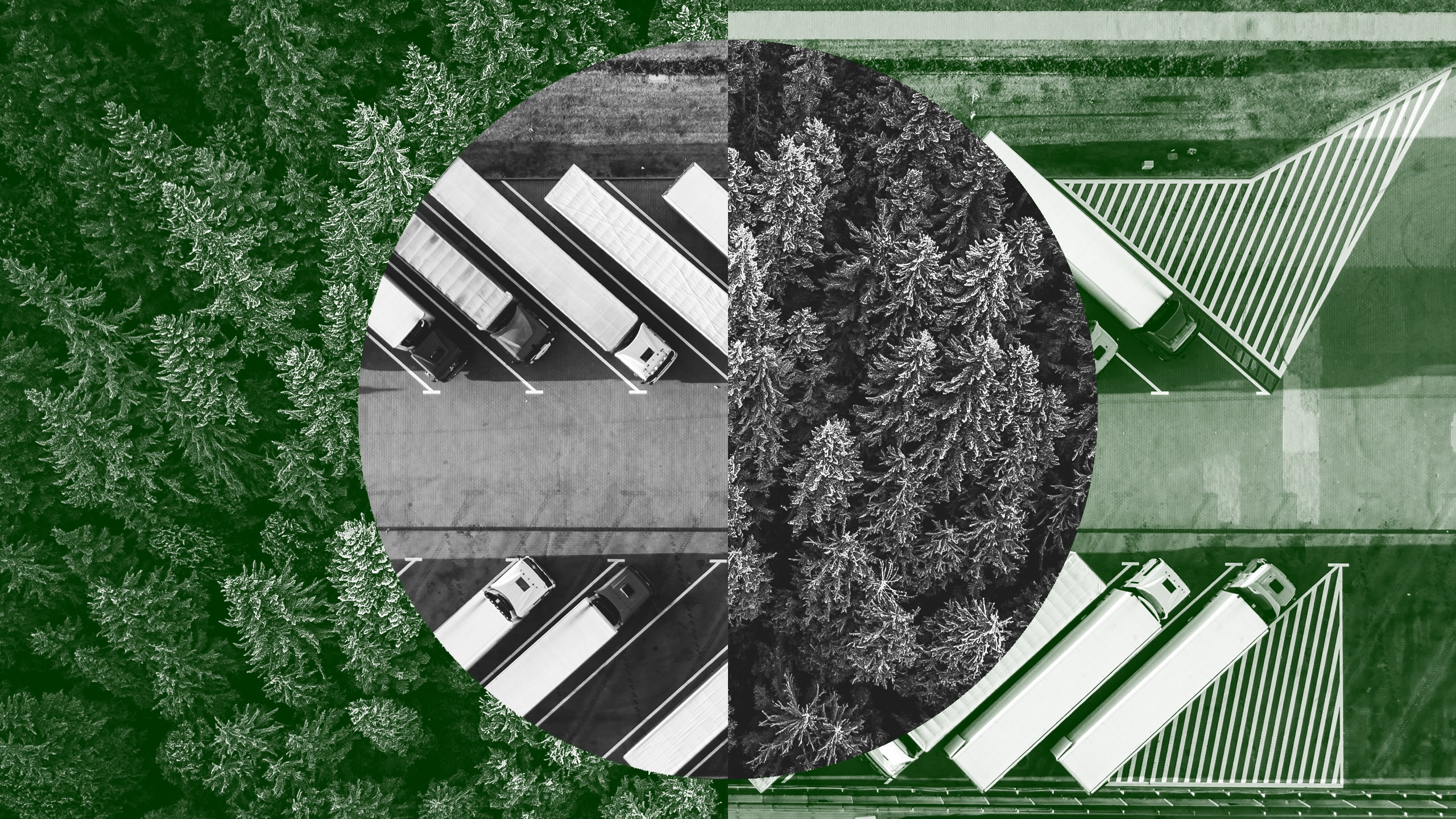 Why you’re about to see more CFOs in charge of corporate sustainability