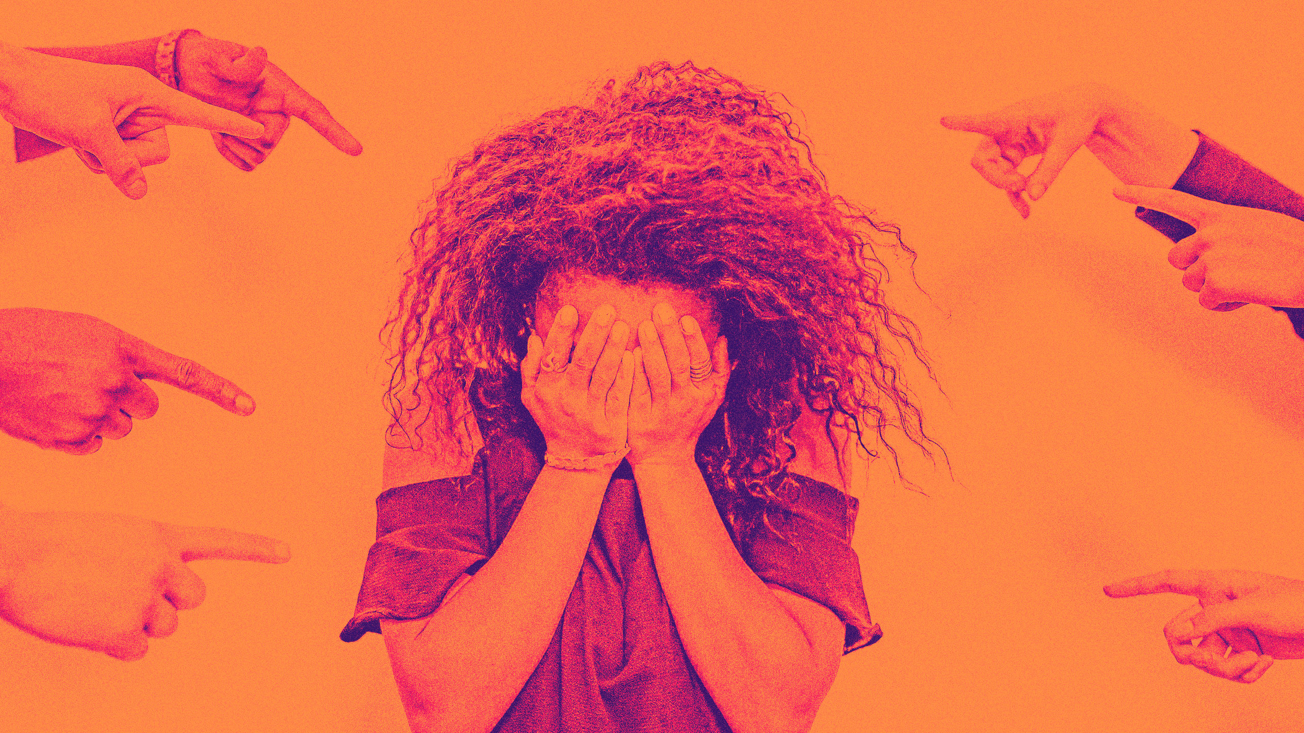 Why bullies are often rewarded at work