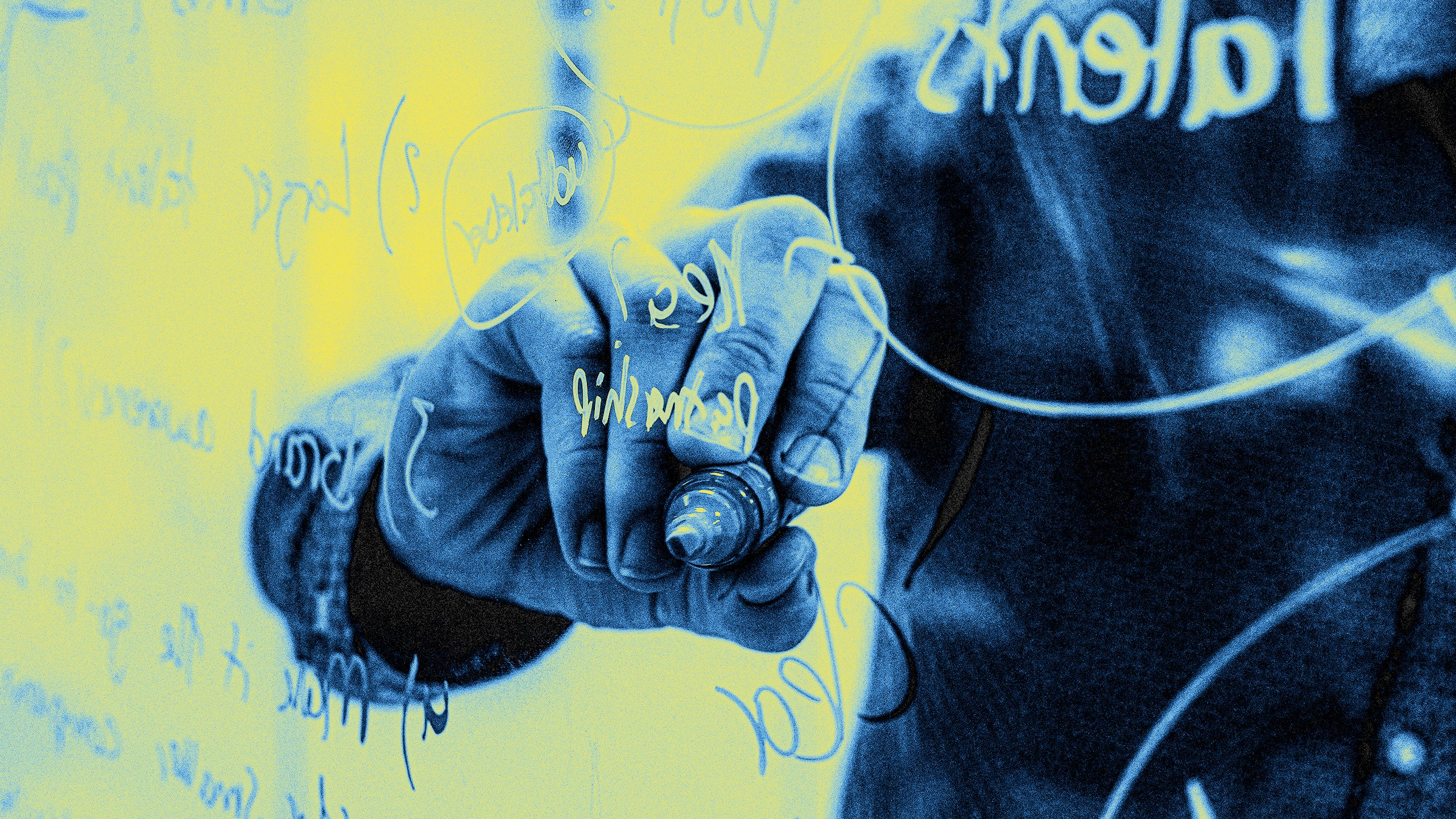 Reasons to apply to Fast Company's 2024 Best Workplaces for Innovators