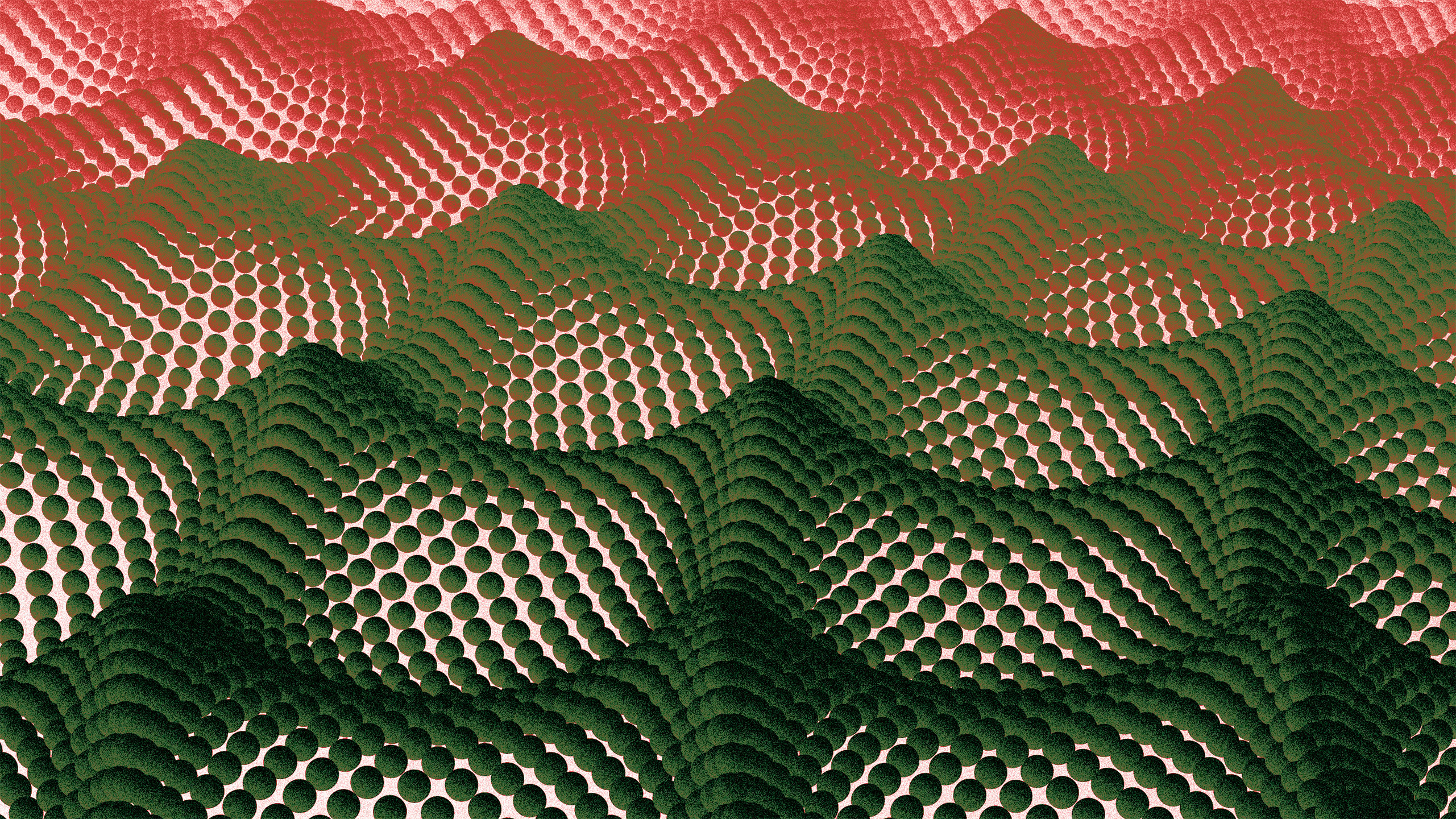 Iraq's tech sector is growing despite a struggling financial system