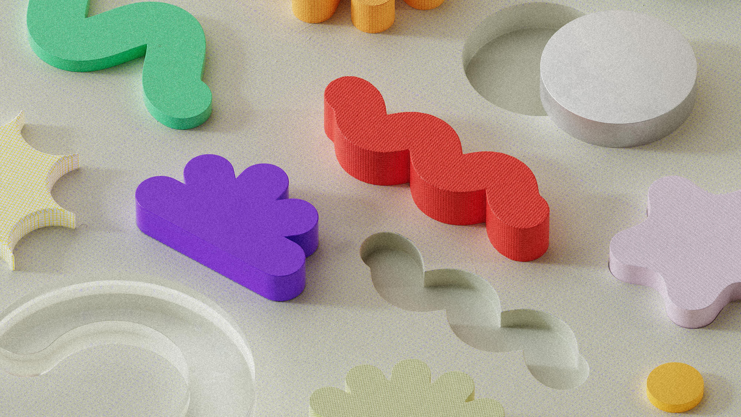 How to find your dream job by discovering how you fit