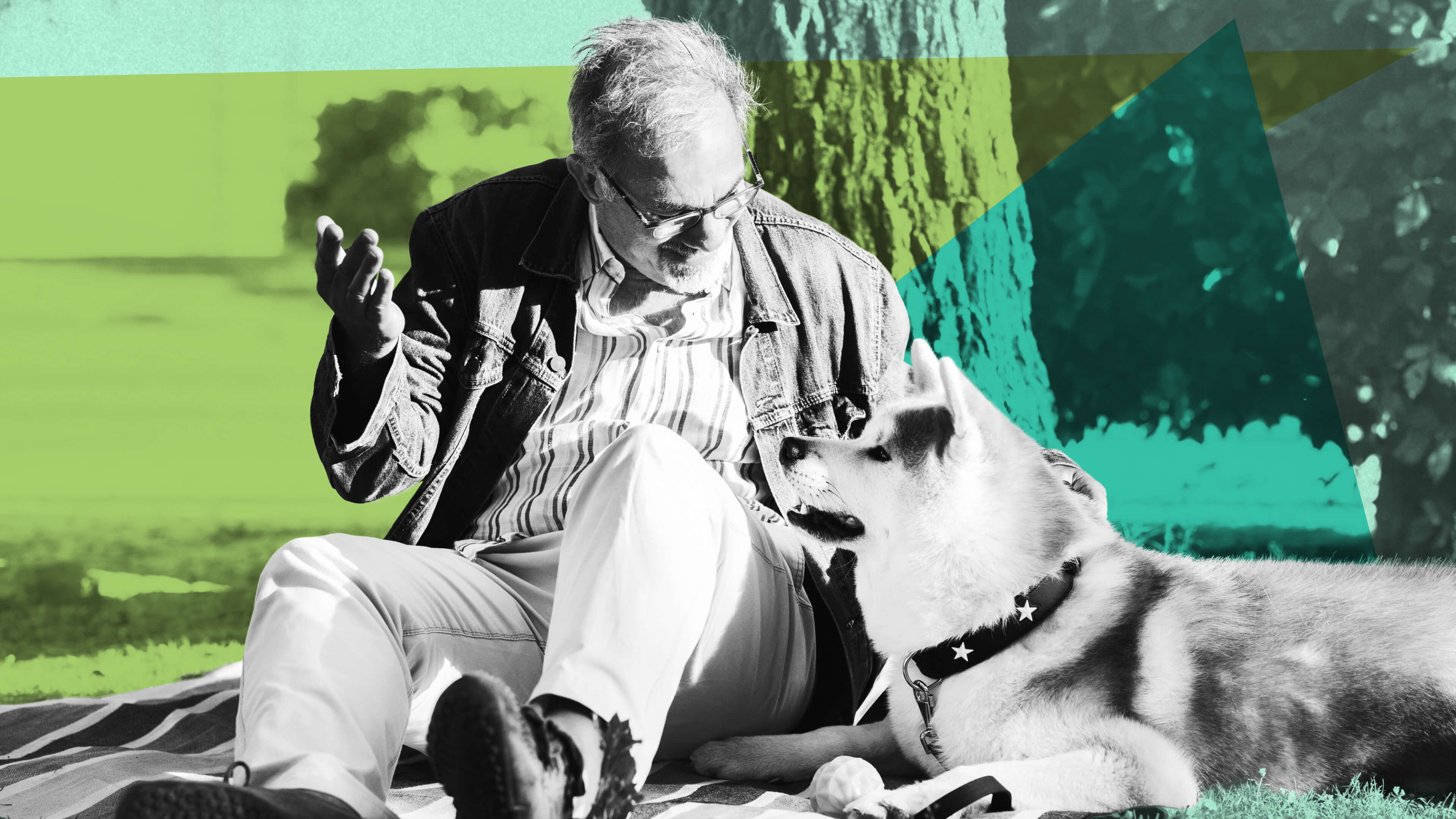 The virtue of loyalty: Building strong bonds in the workplace