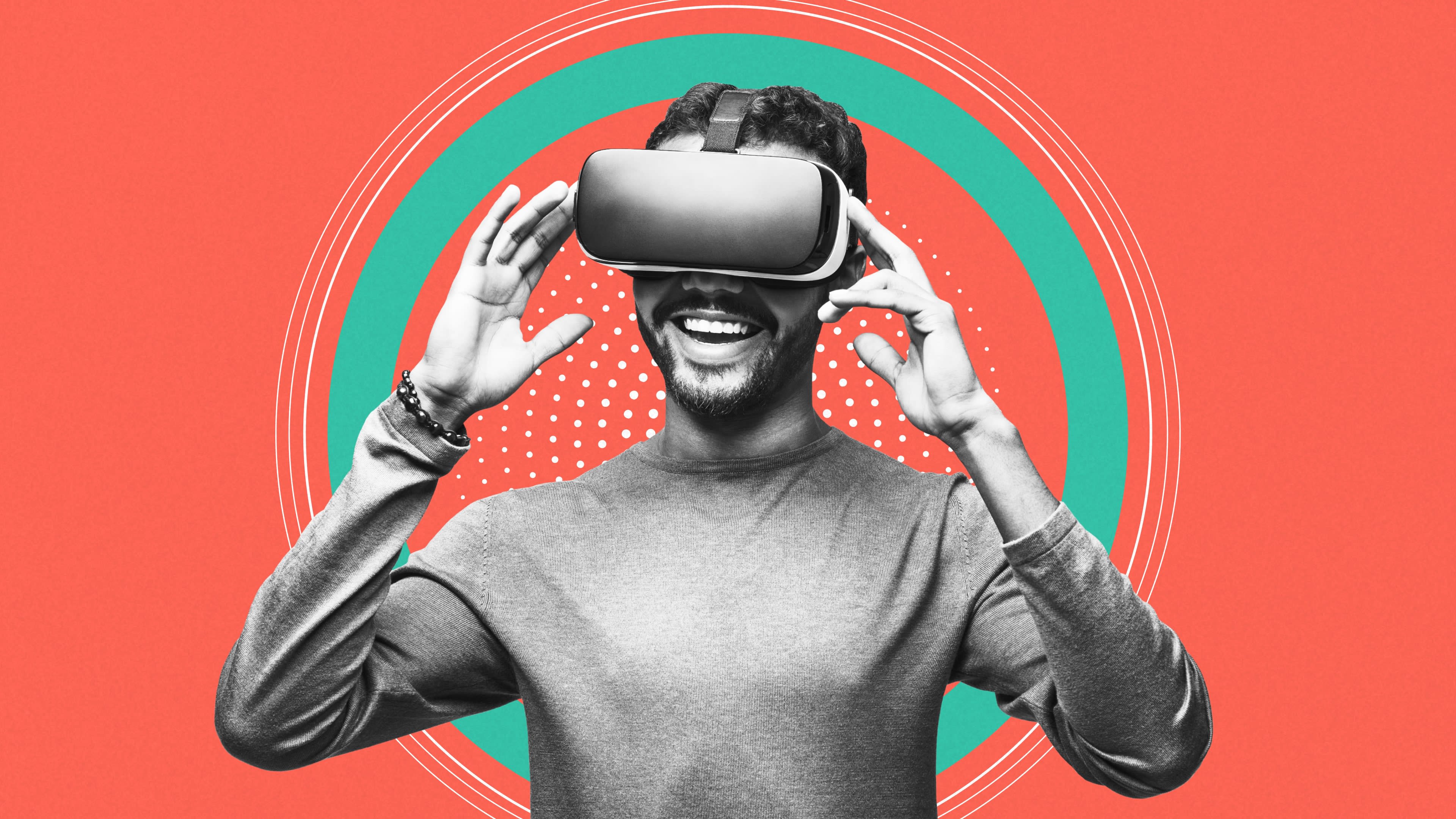 Transforming learning: How EdTech is unleashing potential with ...