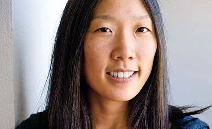 Women In Tech 2009 - Fast Company