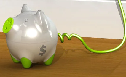 Five Great Green Gadgets (And a Few Stinkers) - Fast Company