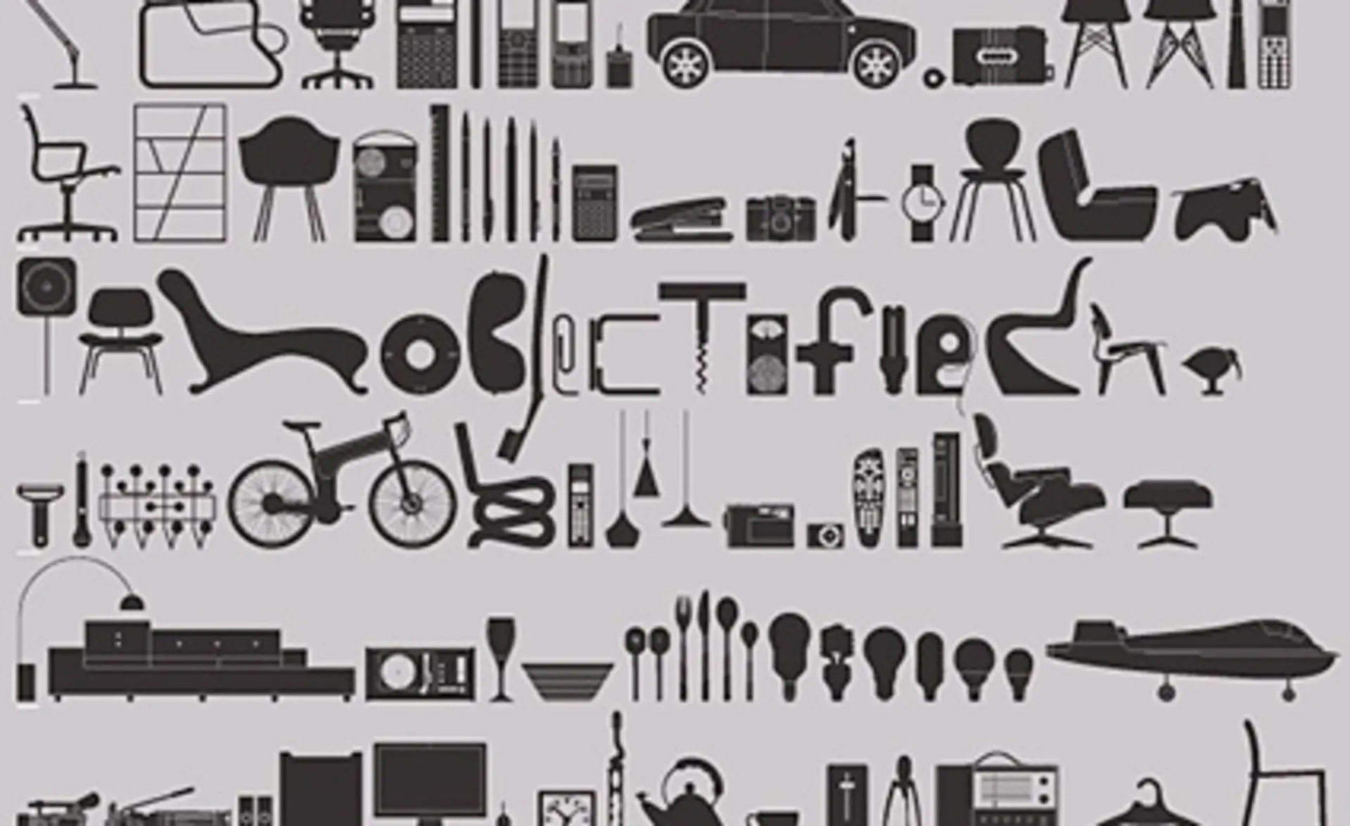 Objectified: The New Design Film That Sickens, Inspires - Fast Company