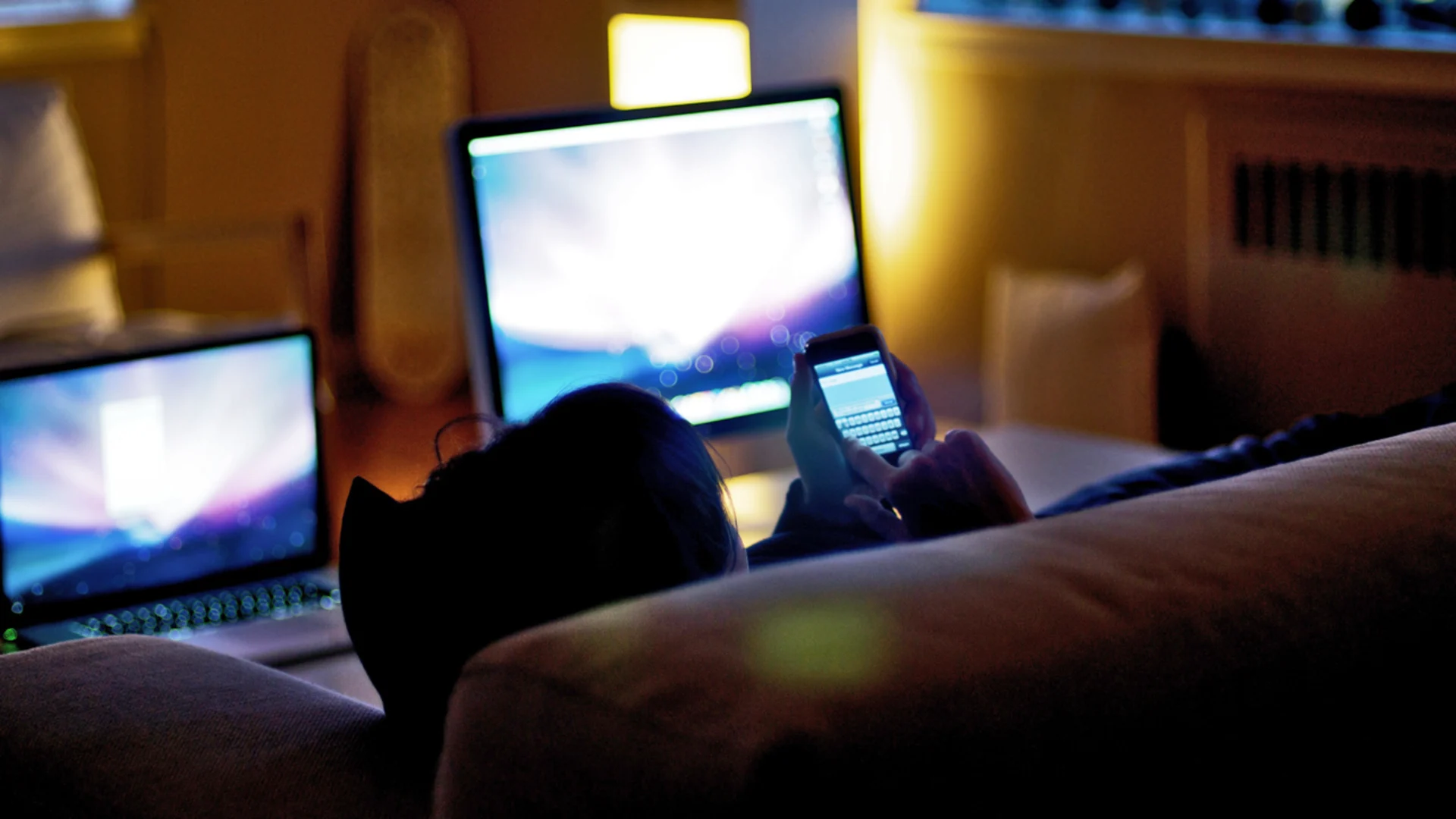 4 Rules For Creating Interactive Content For A Multi-Platform, Multi ...