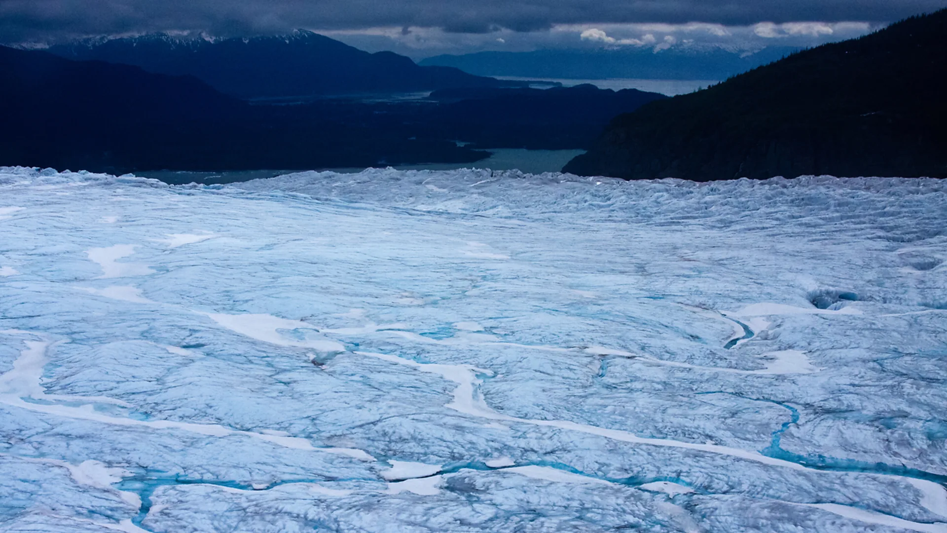 Why The Global Interest In Greenland Is Driven By Its Rare Earth Metals ...