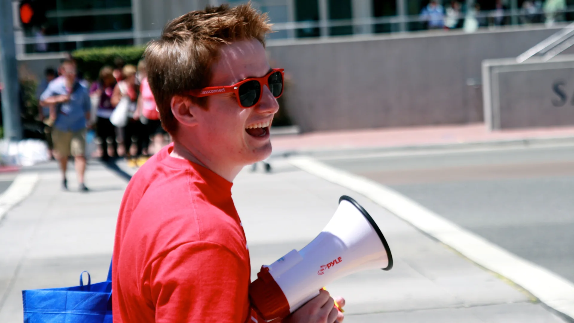 ClassConnect: A Platform To Make The Best Lessons Open To Everyone - Fast Company