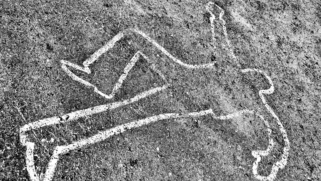 The 7 Biggest Creativity Killers - Fast Company