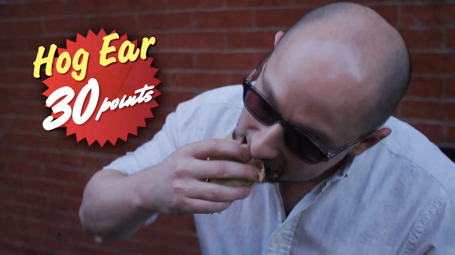 Dos Equis Dishes Up Bird Gizzard Tacos To The Interesting - Fast Company