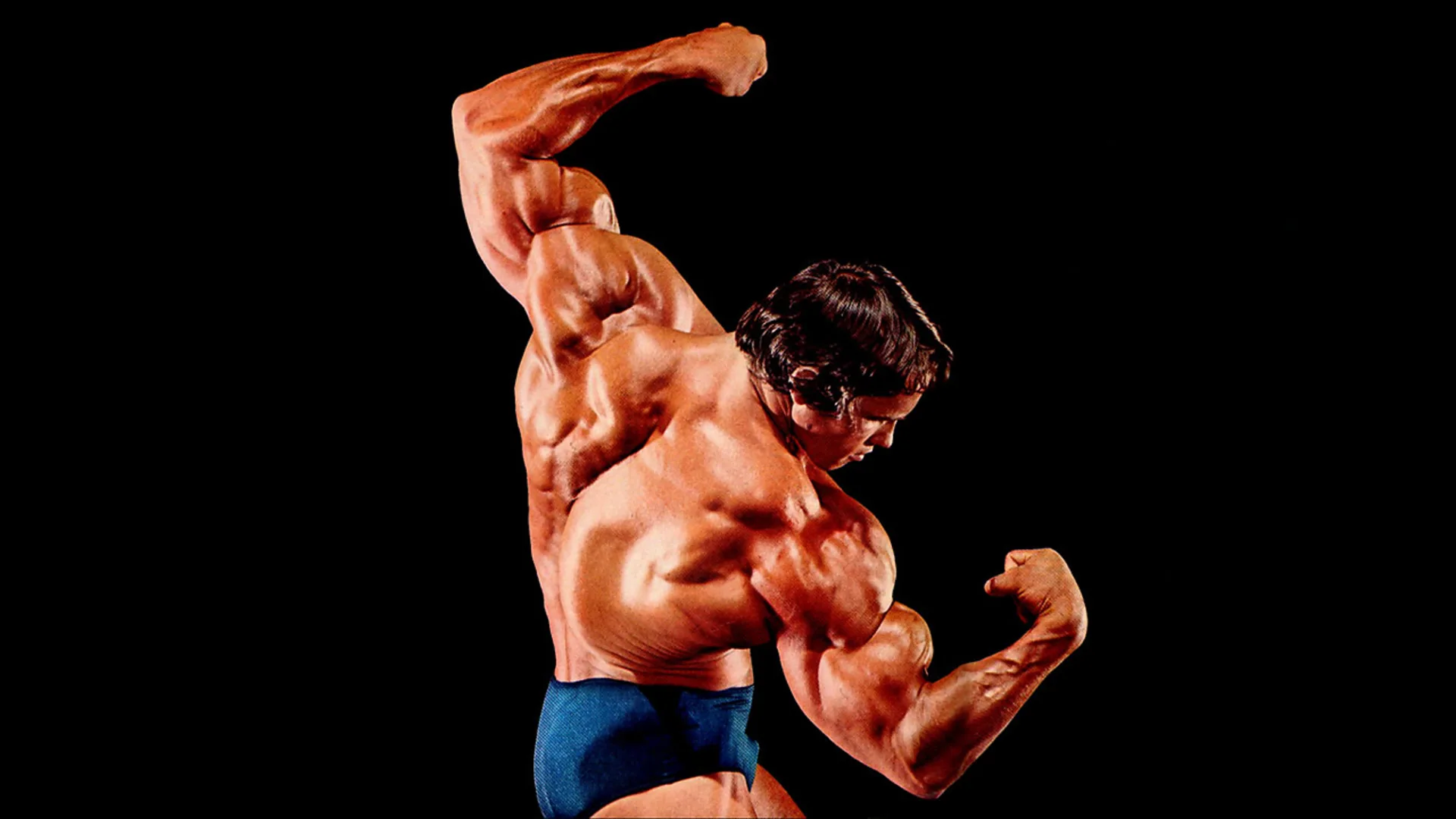 How FitOrbit Wants To Pump You Up - Fast Company