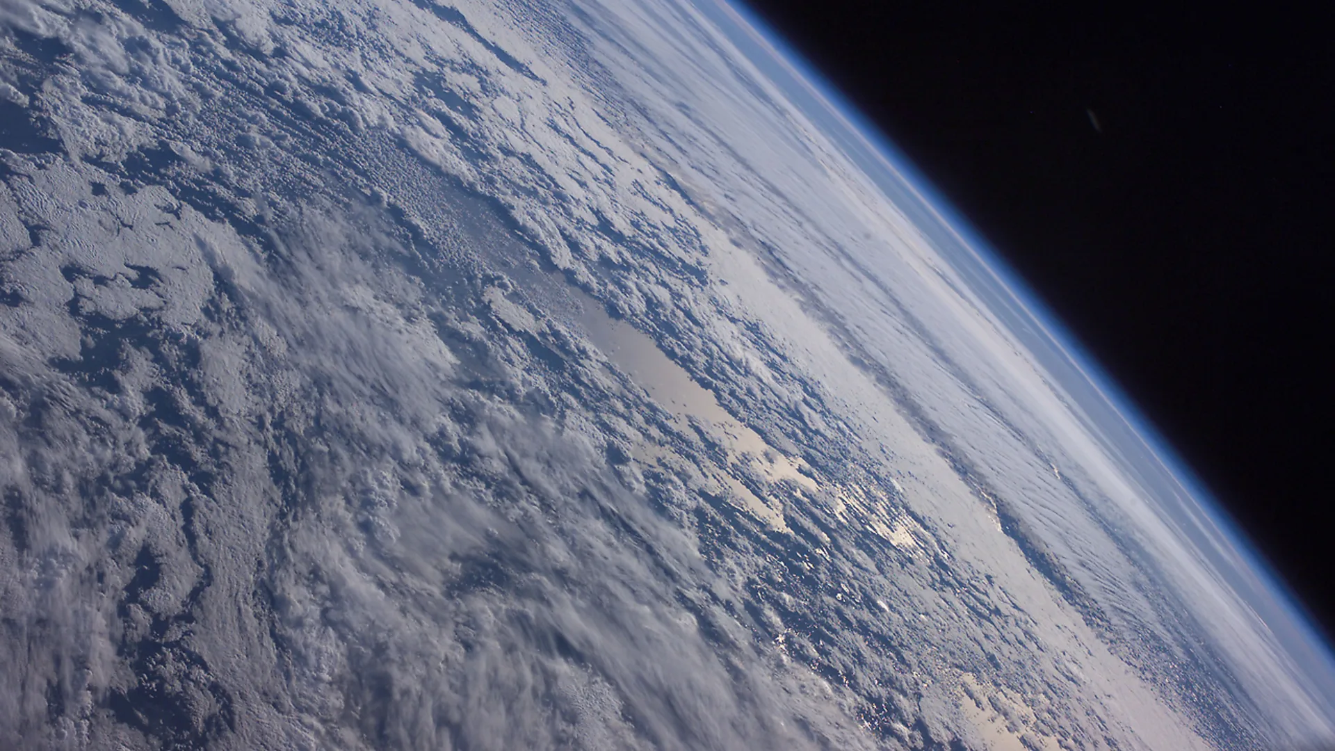 Mapping Geoengineering Projects Throughout The World - Fast Company