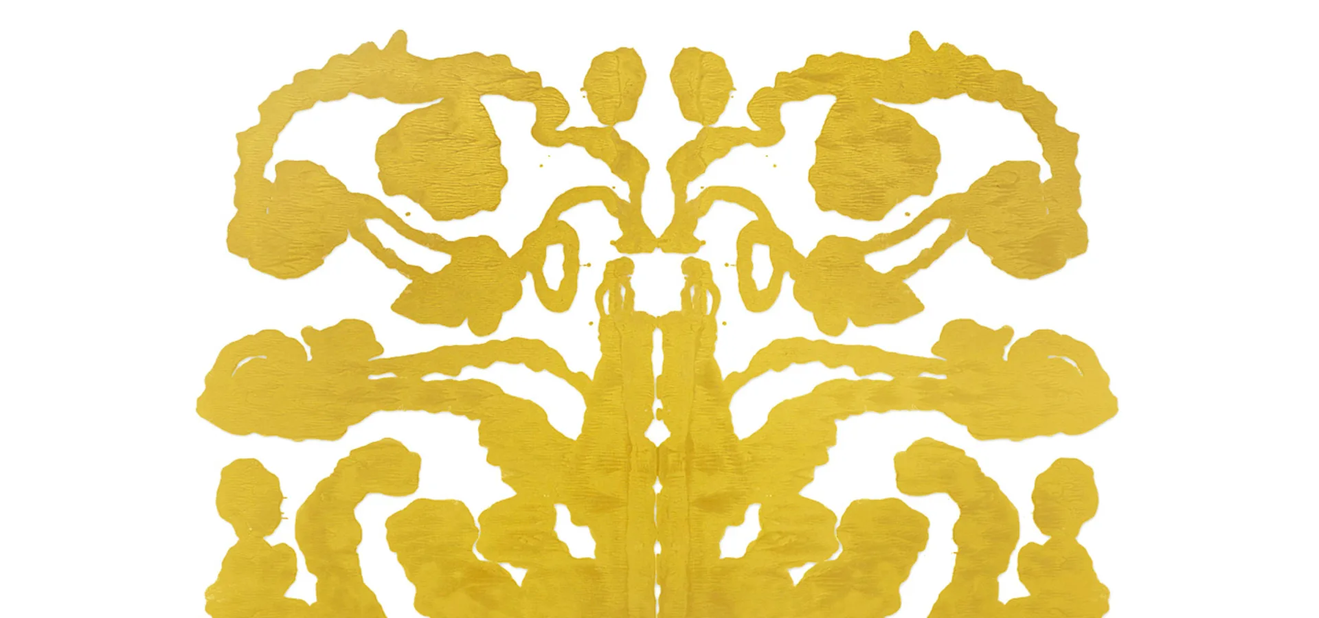 Inside Jay-Z's Launch of "Decoded" With Droga5, Bing - Fast Company