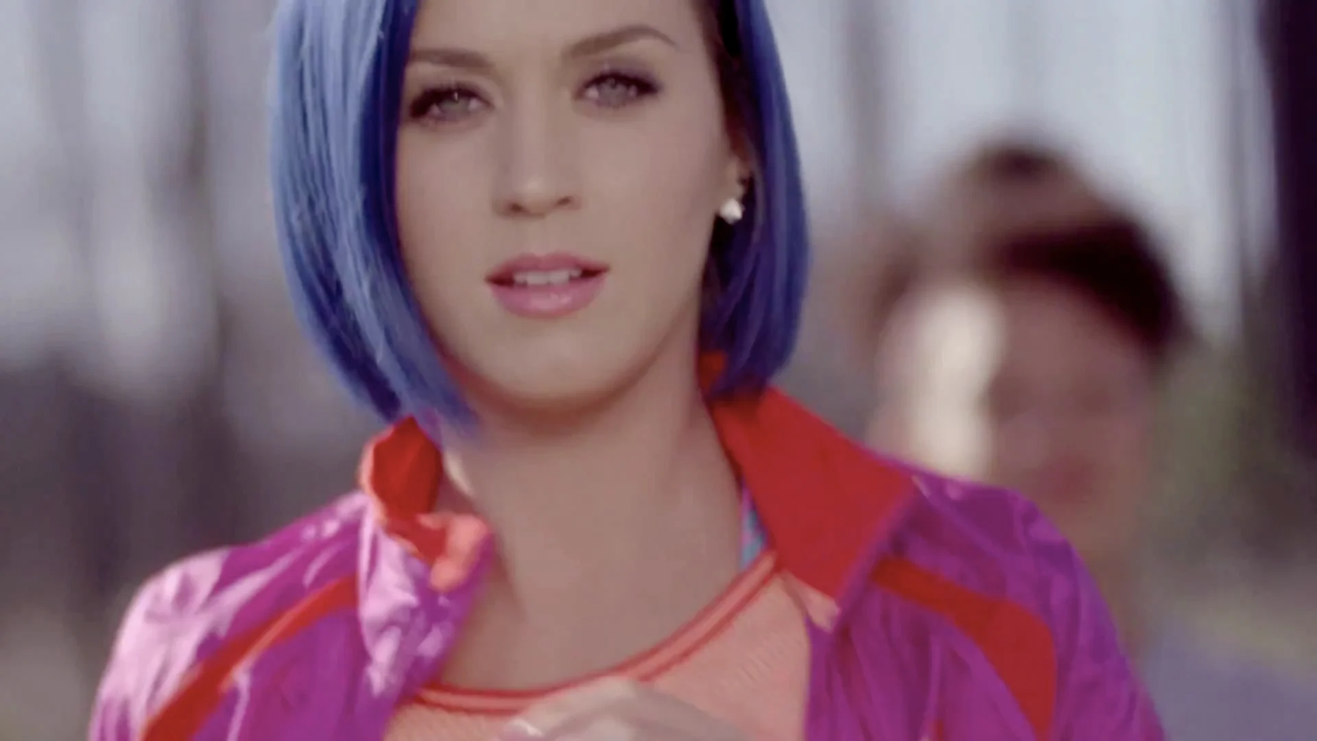 David Beckham, Katy Perry, Other Fit Folks Run For Adidas - Fast Company