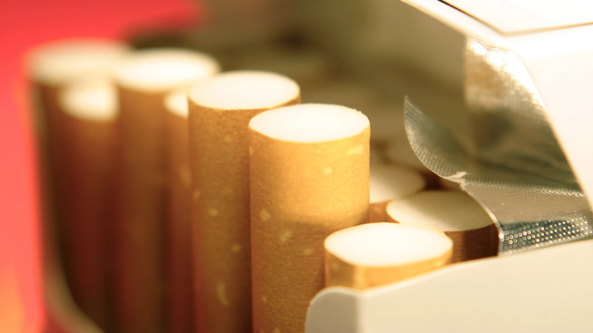 Kids Speak The Darndest Truths About Cigarette Packages - Fast Company