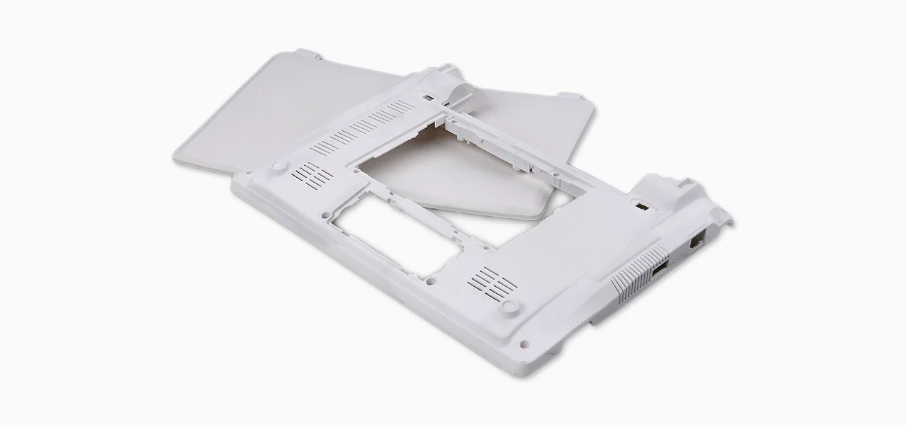 A Laptop Made From Paper Turns The Digital Revolution On Its Head ...