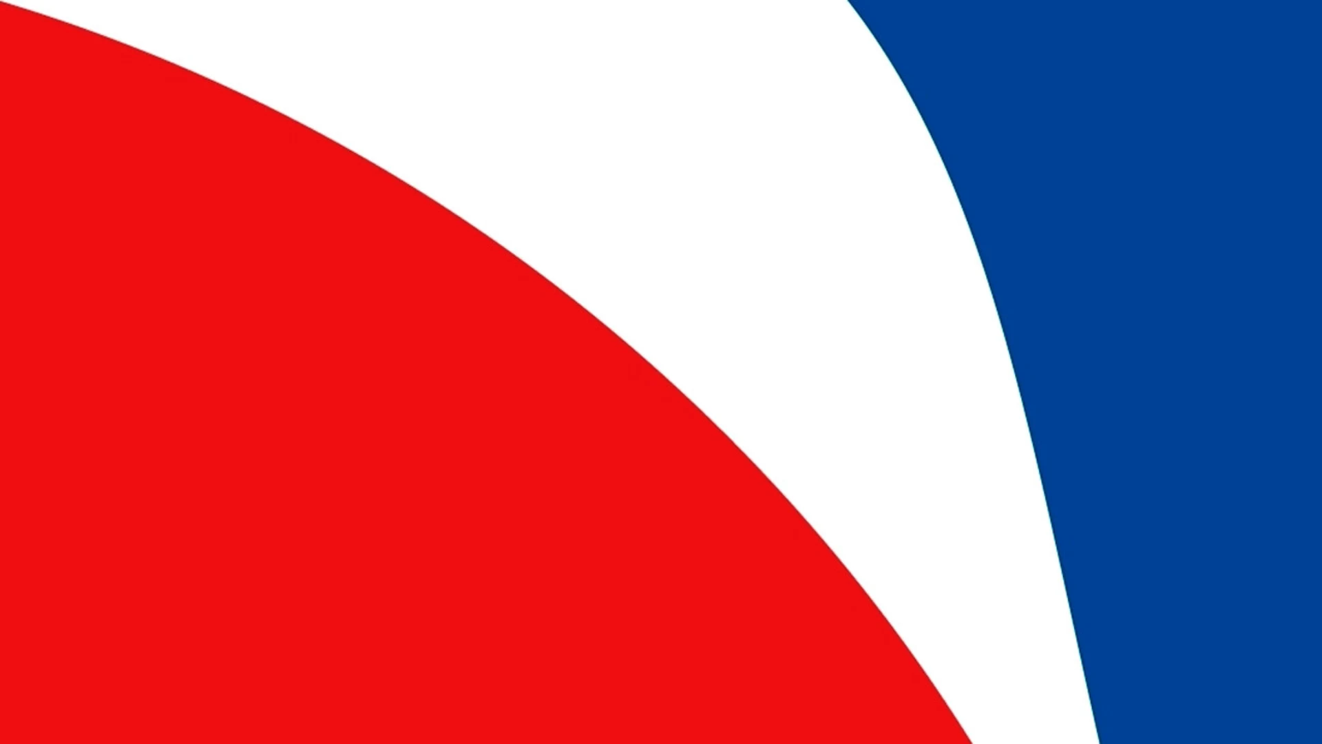 Pepsi Launches First Global Campaign "Live For Now" With New Social ...