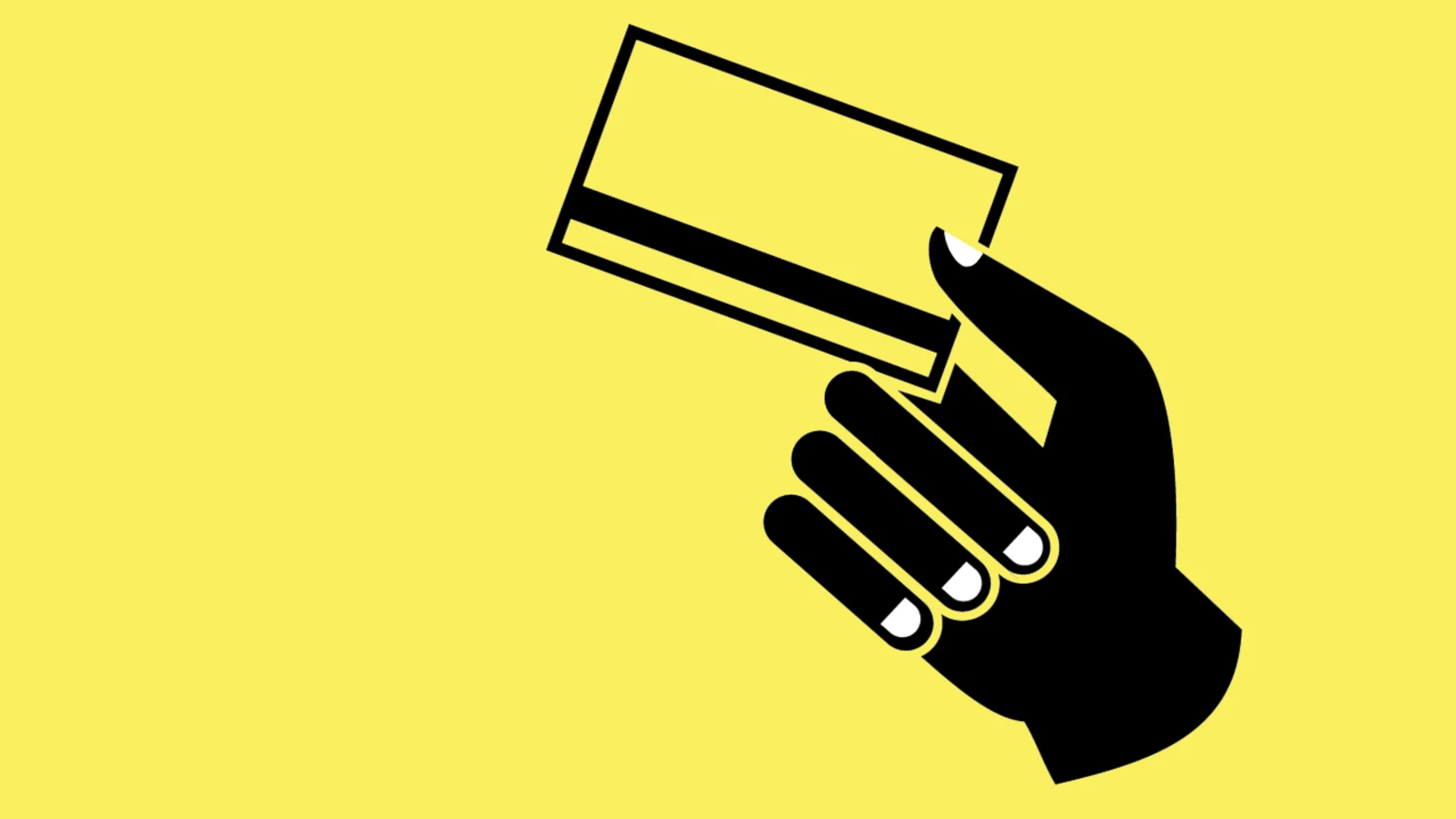 Solar-Powered ATMs Bring Banking To India's Remote Villages - Fast Company