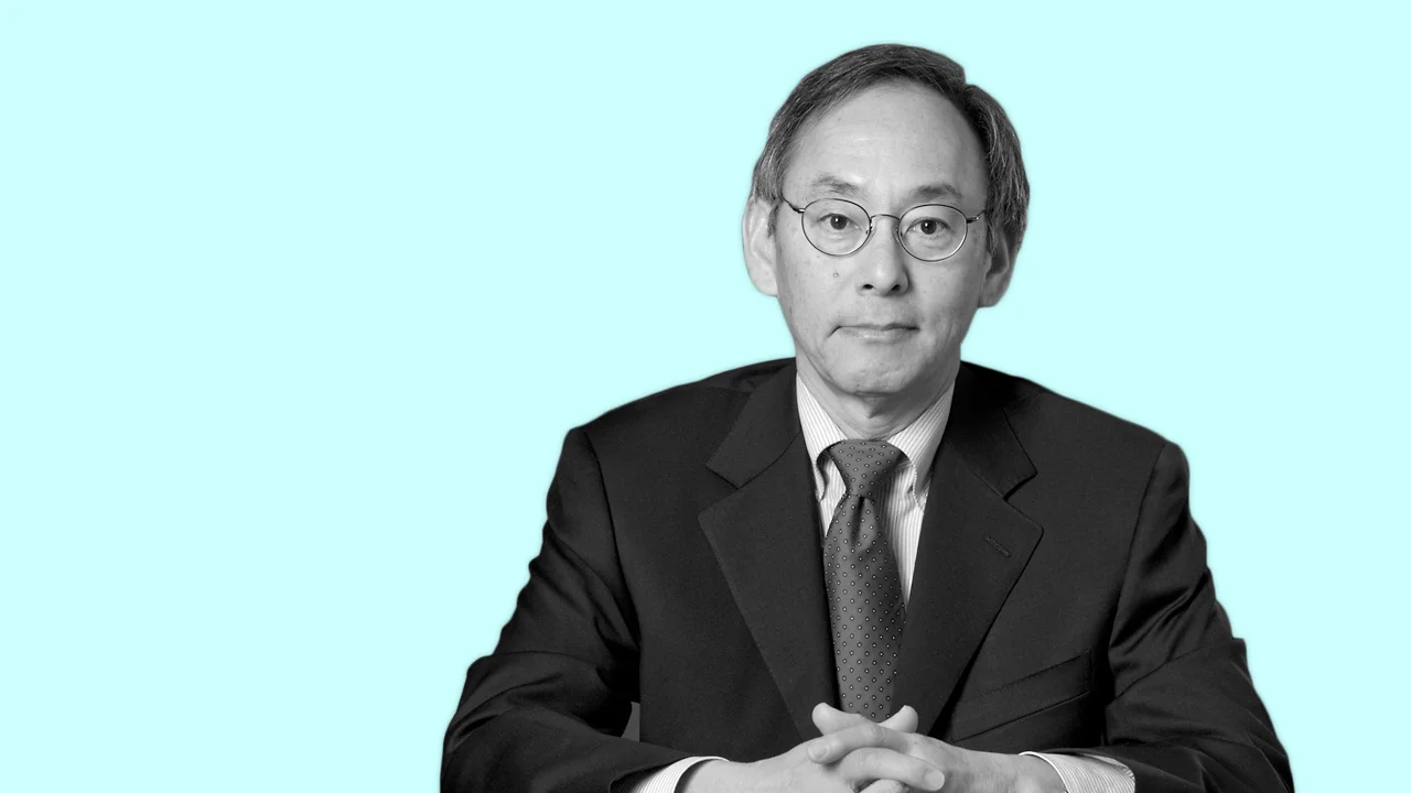 Is "All Of The Above" The Right Strategy For U.S. Energy? An Interview ...