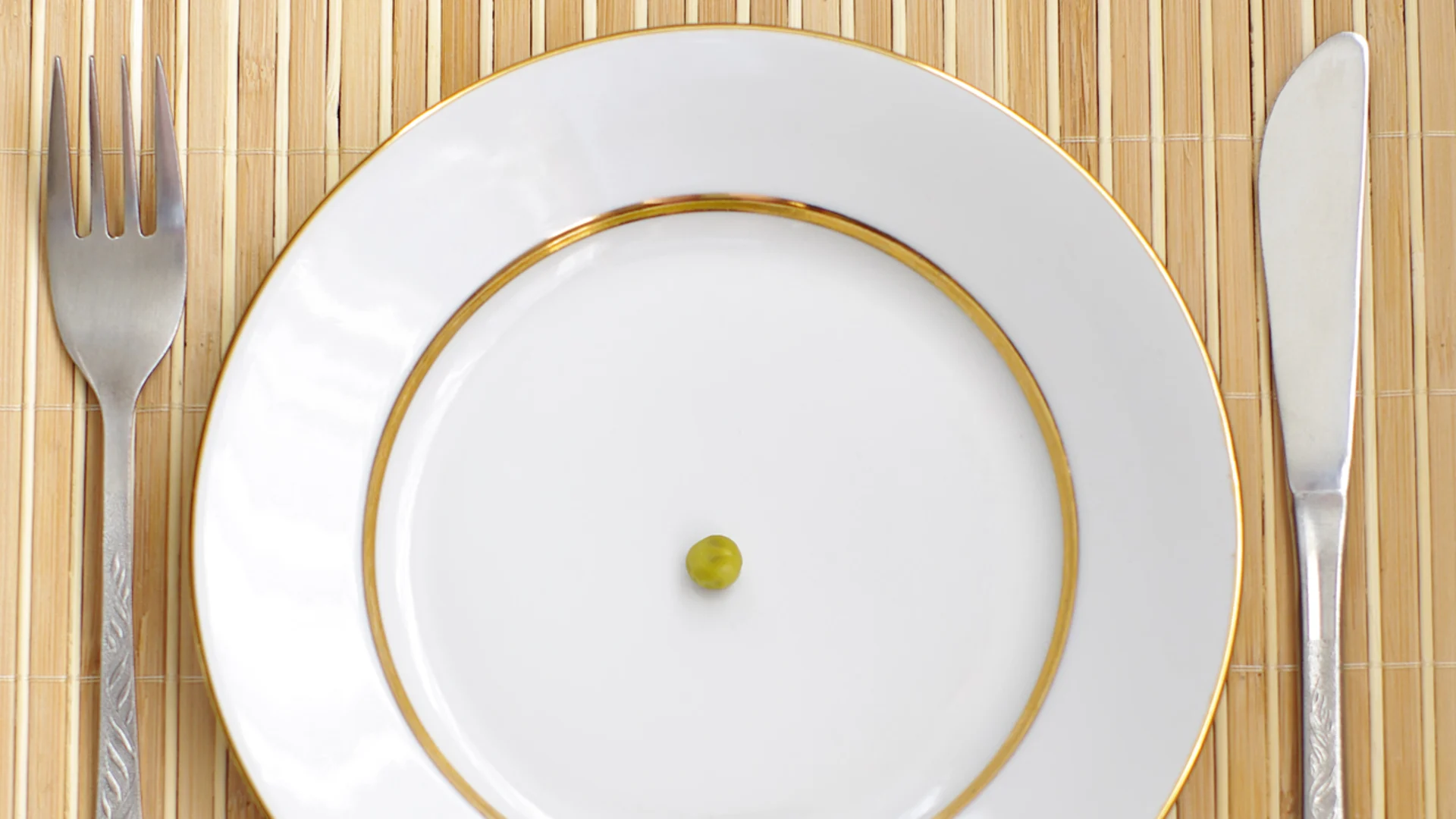 Walmart Will Soon Teach You How To Eat Right - Fast Company