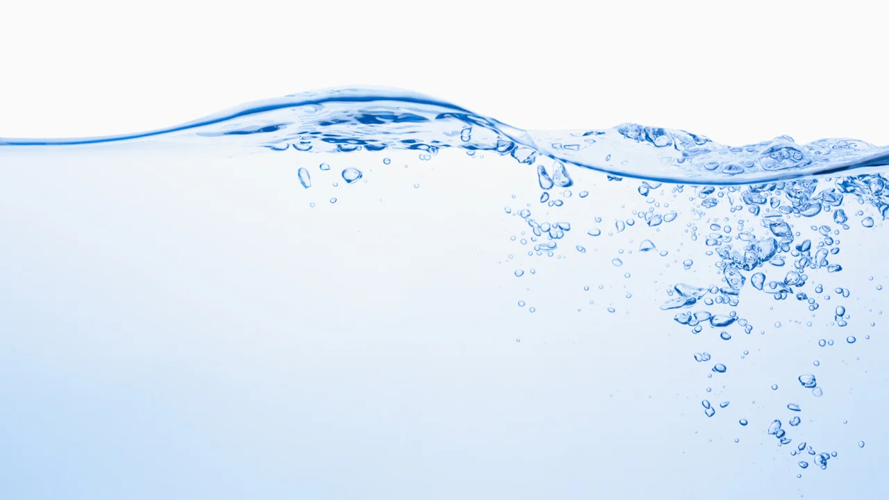 A New Rubric Shows Companies Exactly Why Water Is Important - Fast Company