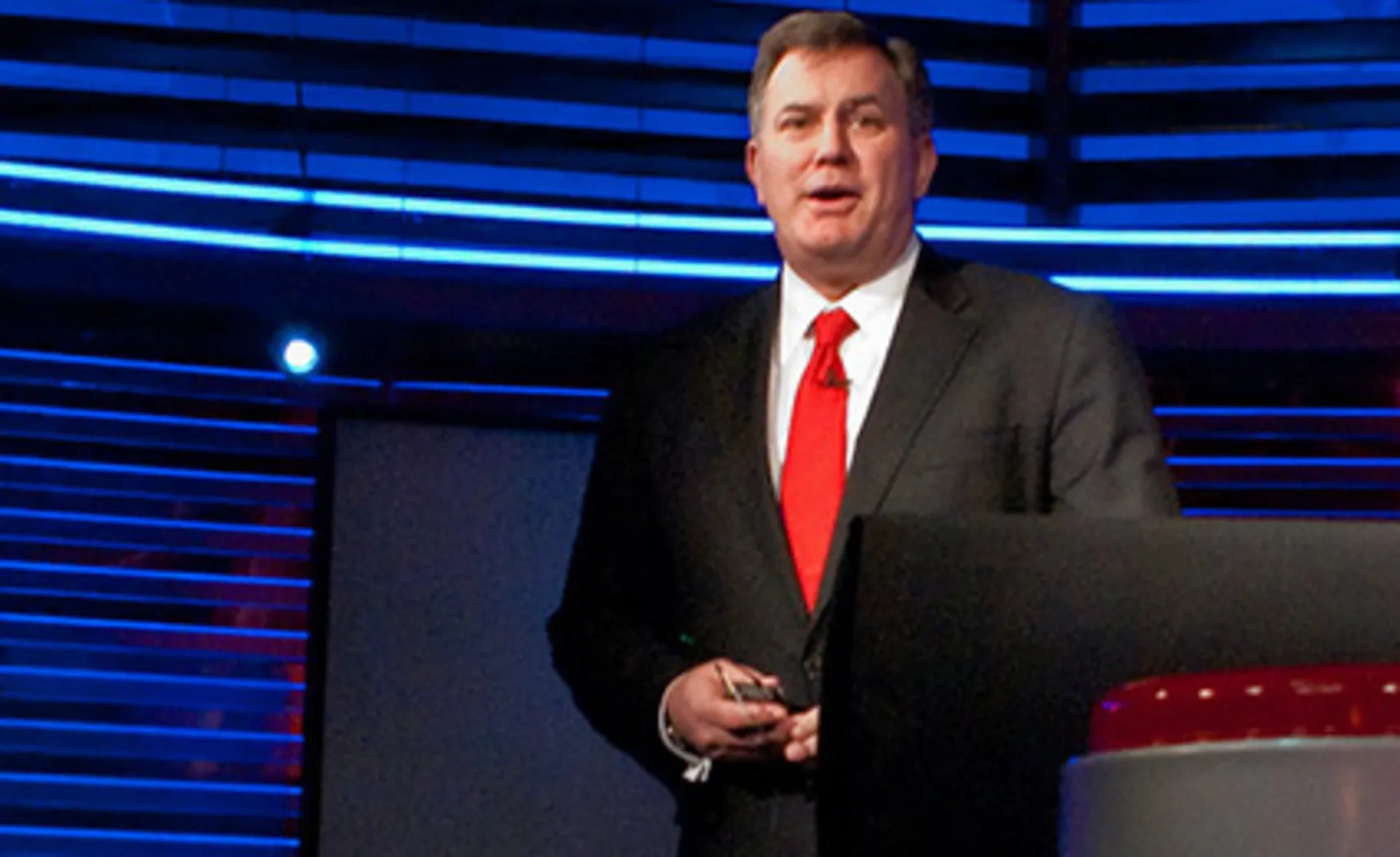 The 10 Most Creative People in Sports... - Fast Company