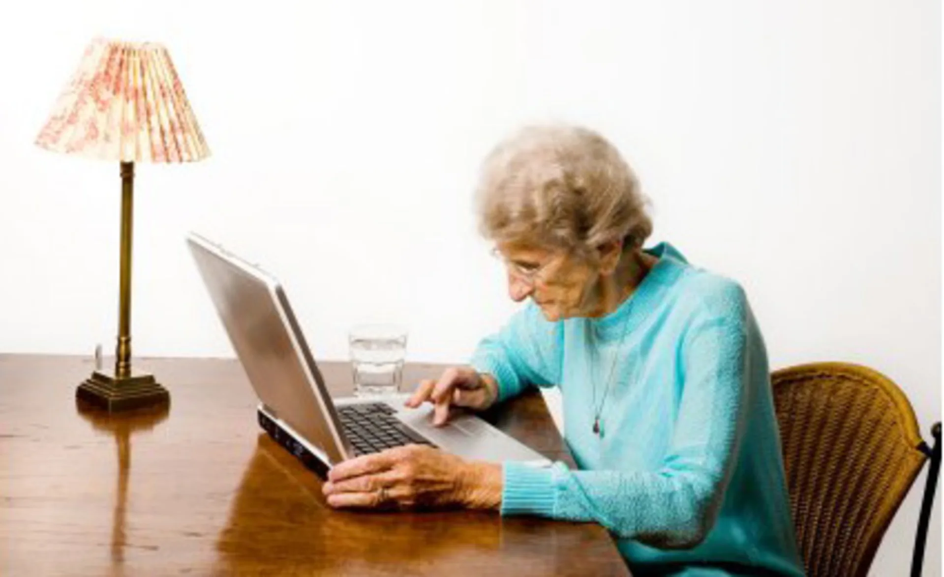 5 Reasons Your Customer's Age Doesn't Matter - Fast Company