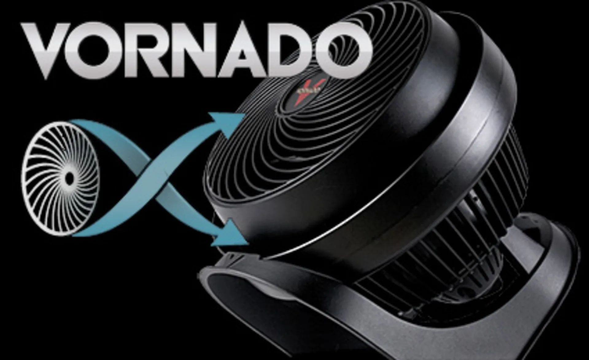 The Poop Hits the Fan: Vornado Calls B.S. on Dyson, but Does It Matter ...