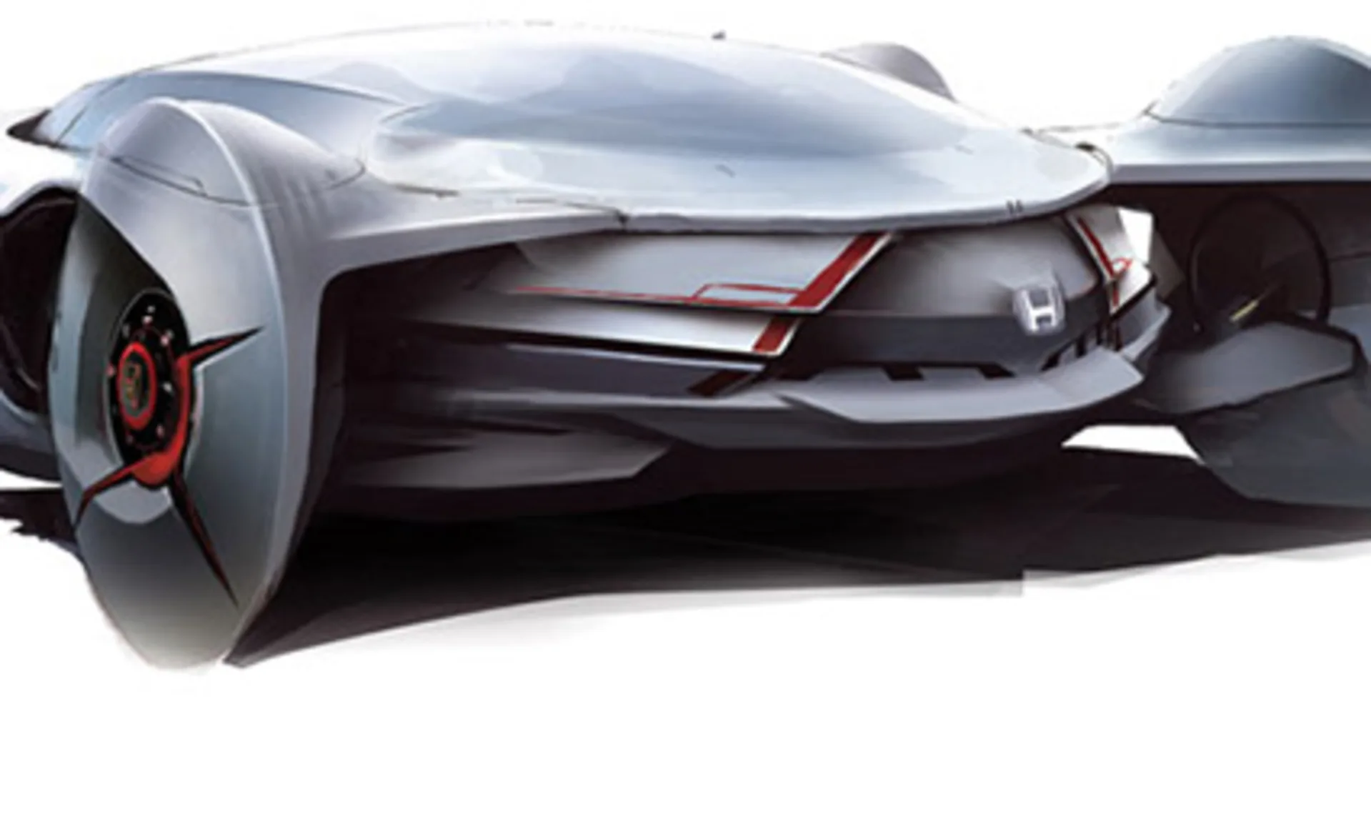 Youthmobile 2030: 6 Crazy Cars for the Next Generation - Fast Company