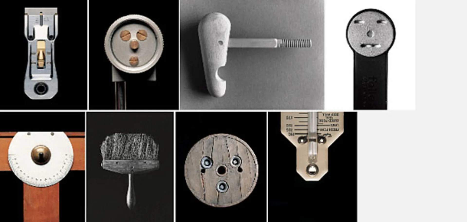 Inspiration or Rip-Off? From "I Heart NY" Tees to Amex Smiley Face Ads ...