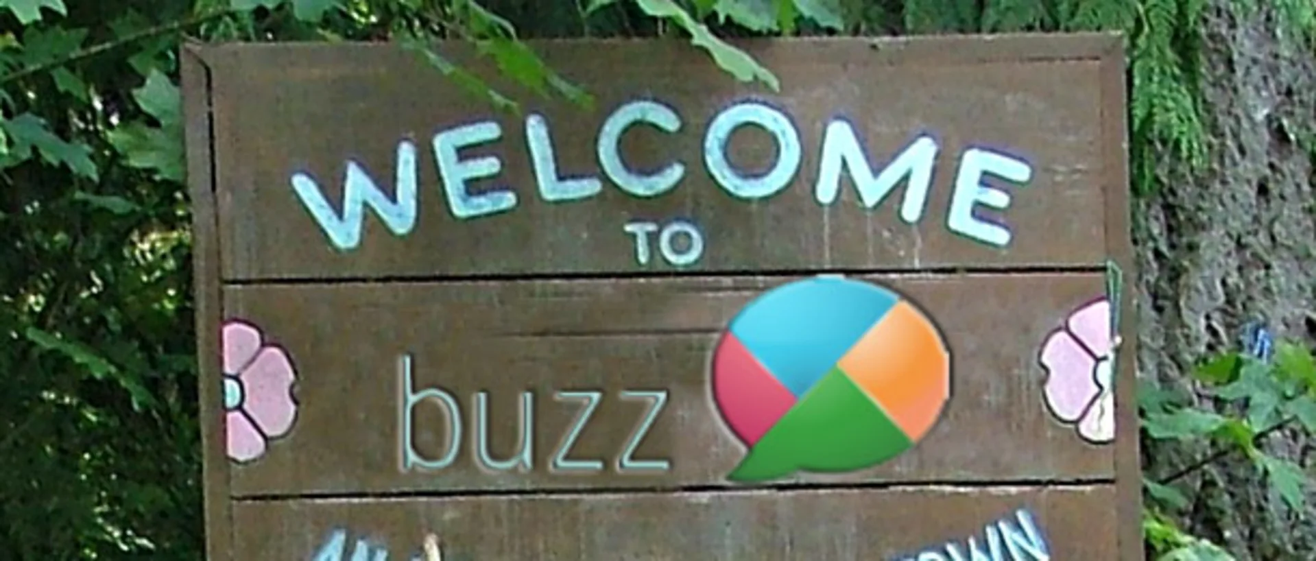 How to Do Everything in Google Buzz (Including Turn It Off) - Fast Company