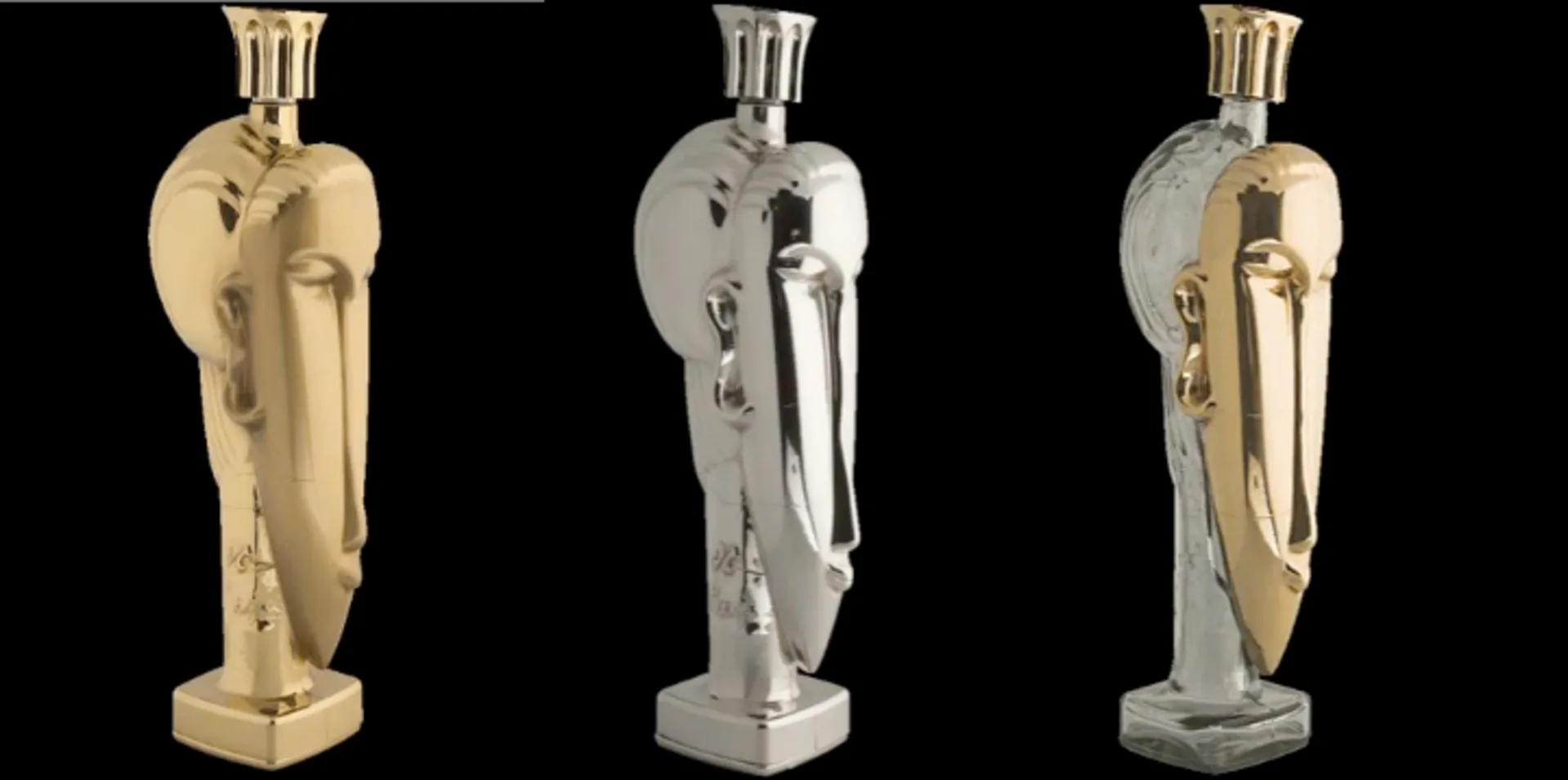 Design Crimes: The World's Most Expensive Bottled Water - Fast Company