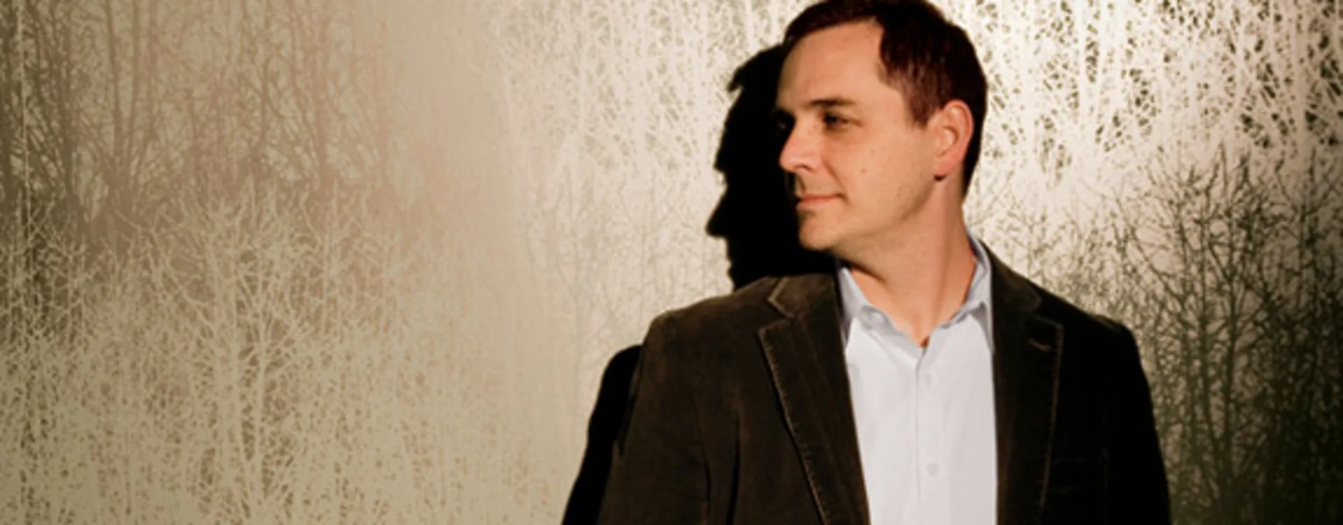 project natal - Fast Company