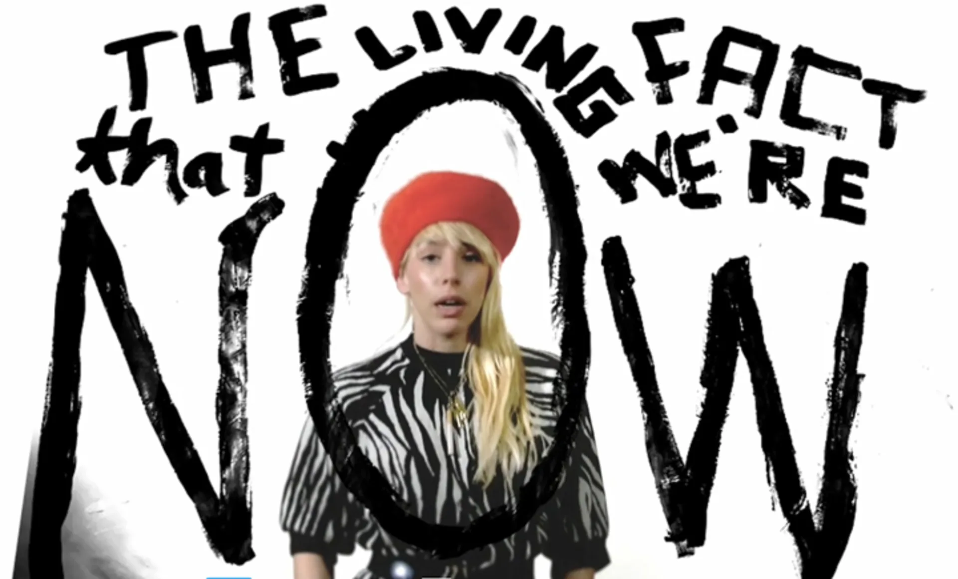 Atheism Gets a Much-Needed Rebranding - Fast Company