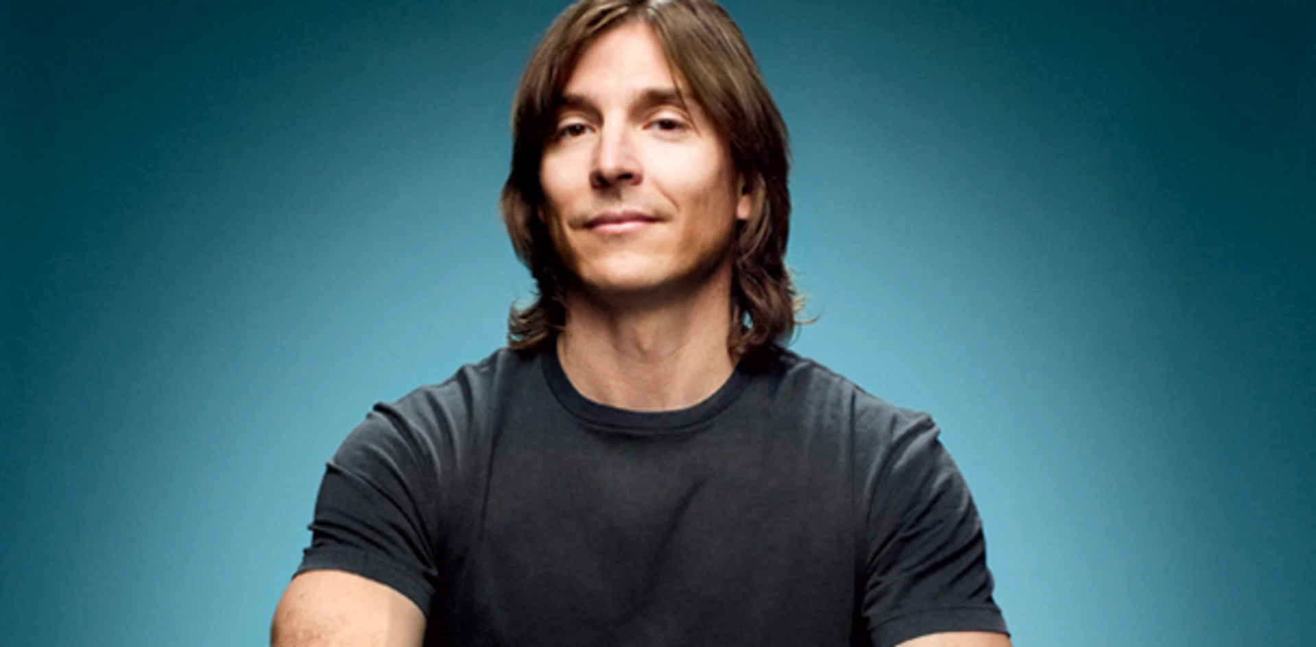 Alex Bogusky, Advertising's Elvis, Tells Fast Company Why He Quit MDC ...