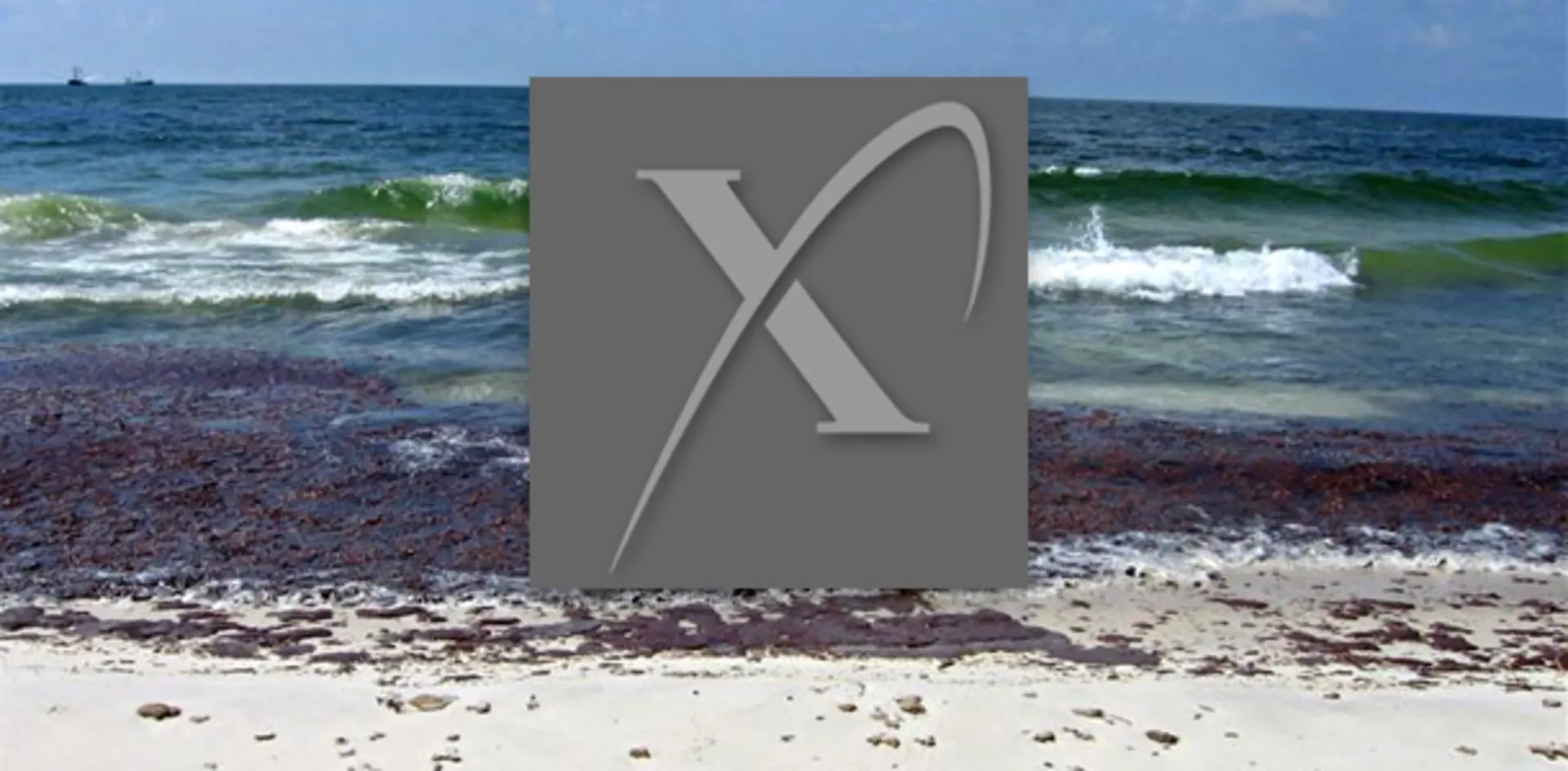 X Prize Foundation Unveils $1.4 Million Oil Cleanup X Challenge - Fast ...