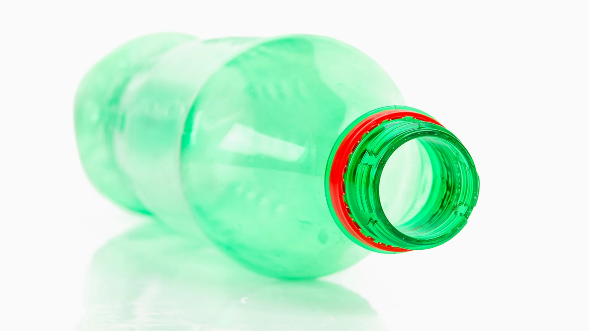 Genetically Engineered Bacteria Become The World's Most Efficient ...