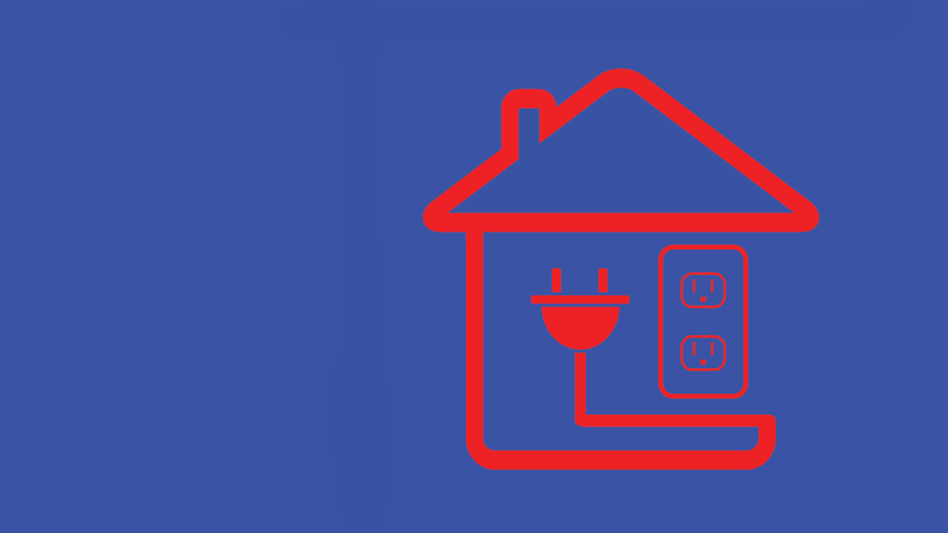 Households That Vote Use Less Electricity - Fast Company