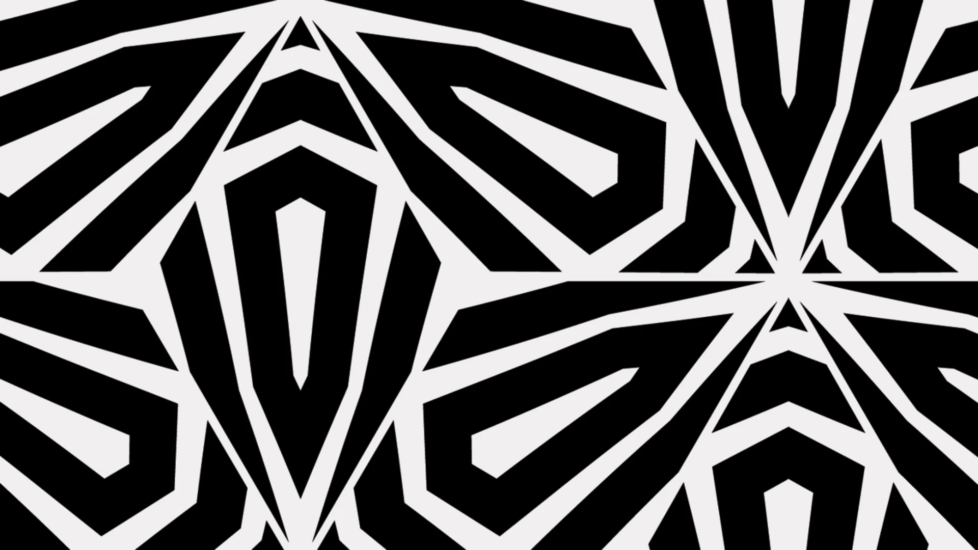 New National Parks Feature Humans In Their Natural Habitats - Fast Company