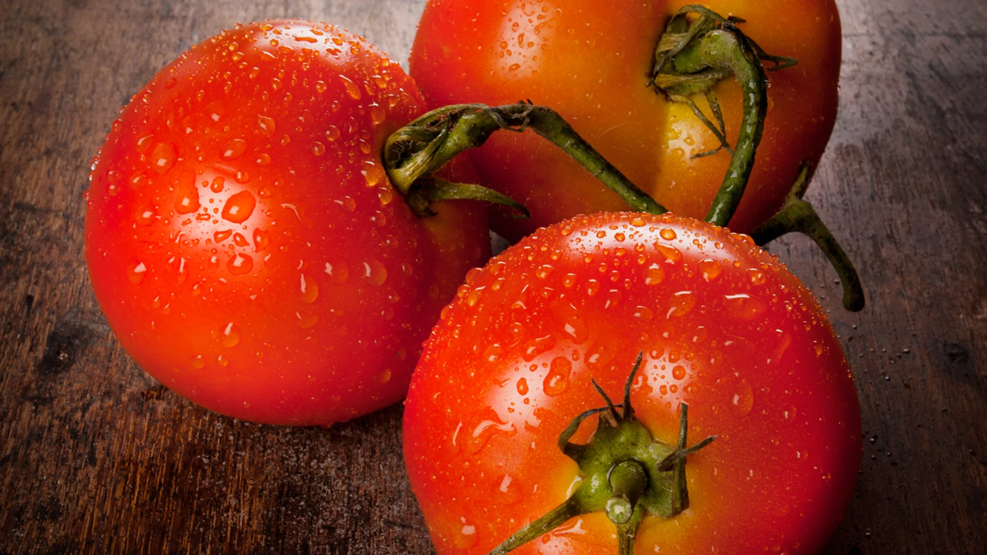 In 5 Years, Your Computer Will Customize Healthy Meals That Appeal To ...