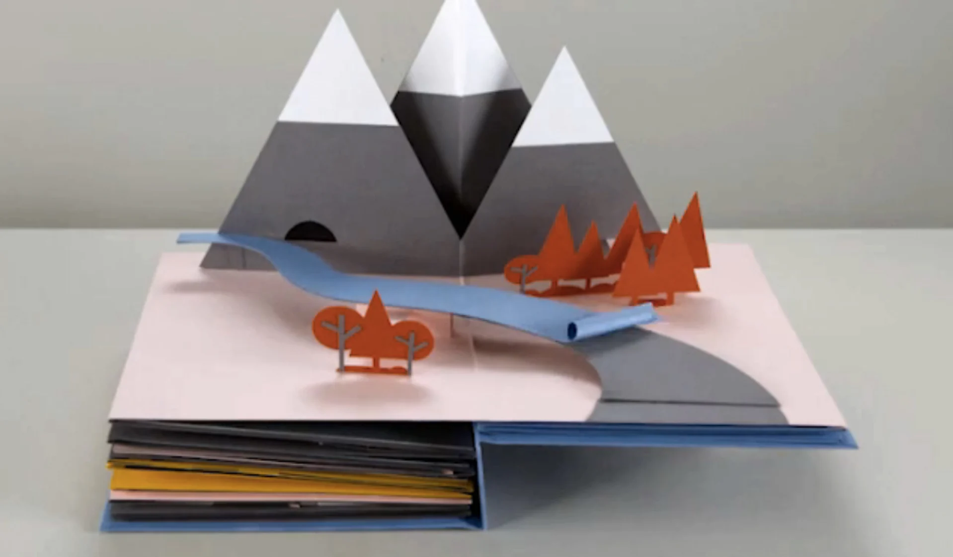 water cycle - Fast Company